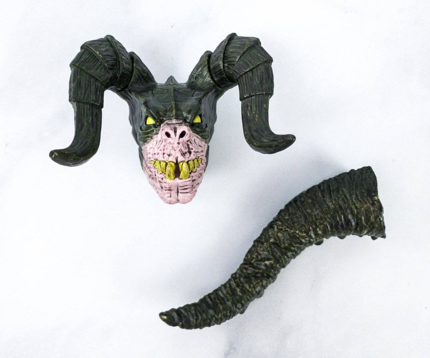 Loot Crate Fallout Crate December 2020 Review + Coupon - hello subscription