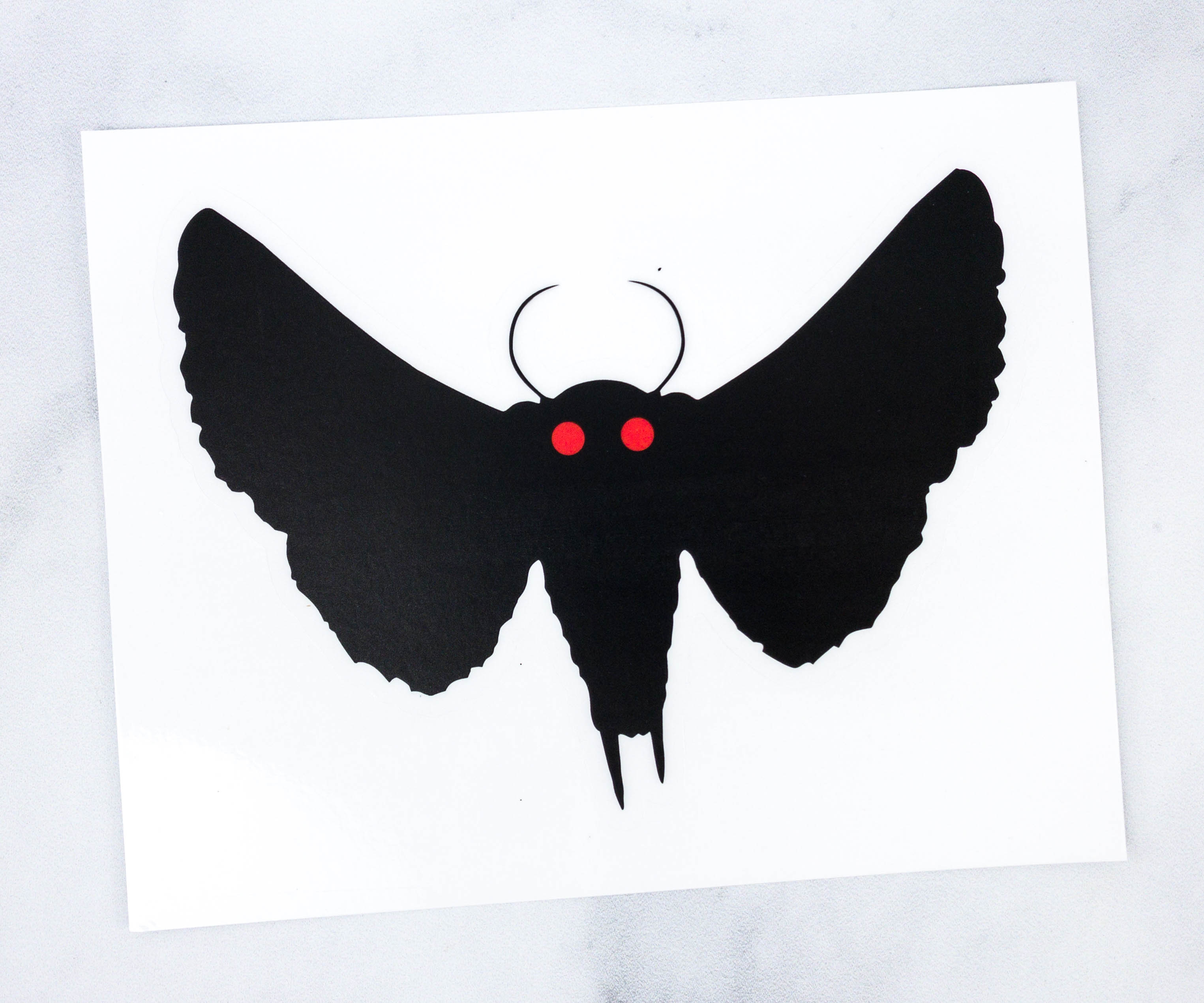 Loot Crate Fallout Crate December 2020 Review + Coupon - hello subscription