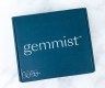 Gemmist Shampoo & Conditioner Set + Scalp Balancing Bar Review - Hello ...