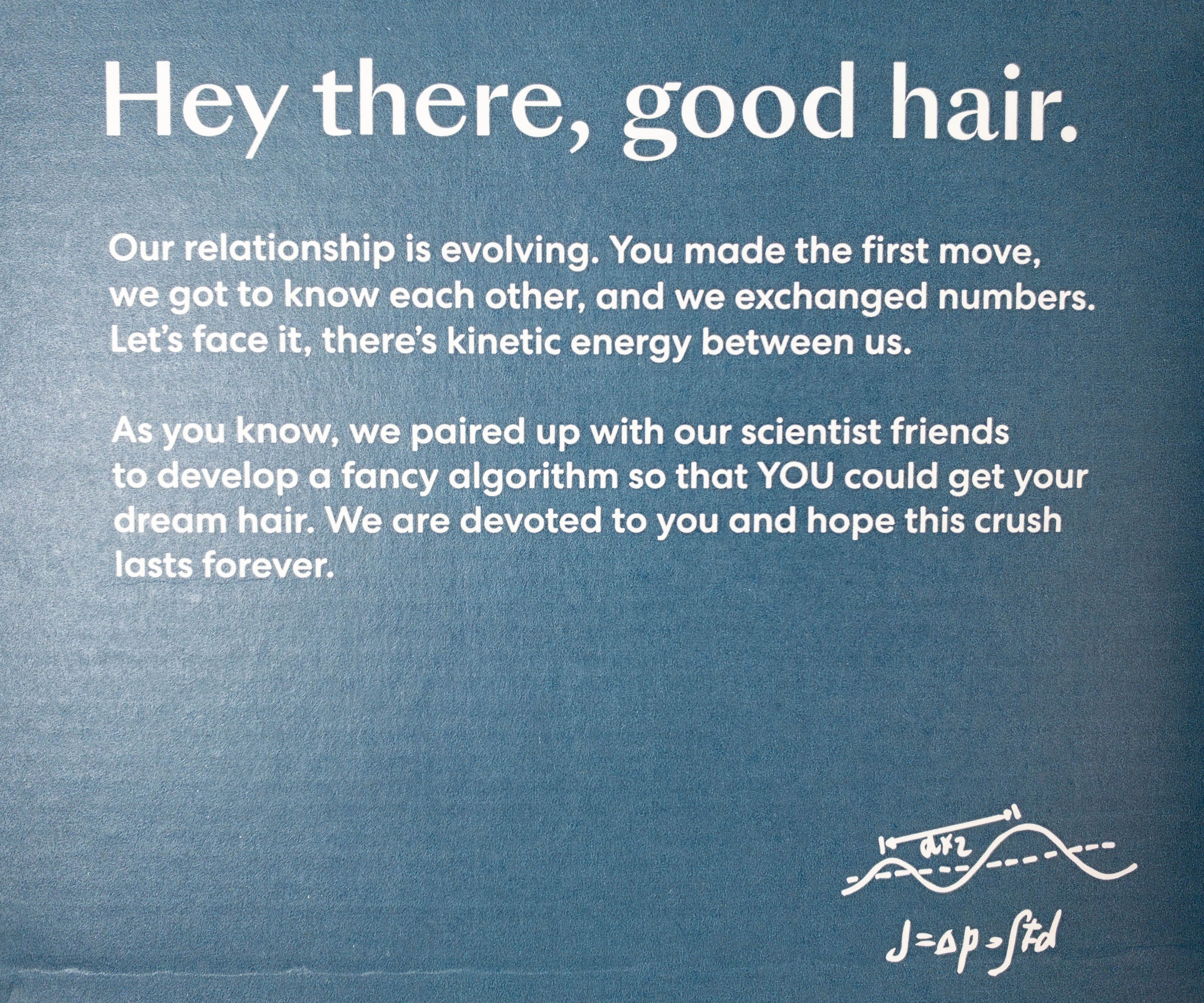 Gemmist Shampoo & Conditioner Set + Scalp Balancing Bar Review - Hello ...