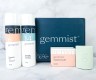 Gemmist Shampoo & Conditioner Set + Scalp Balancing Bar Review - Hello ...