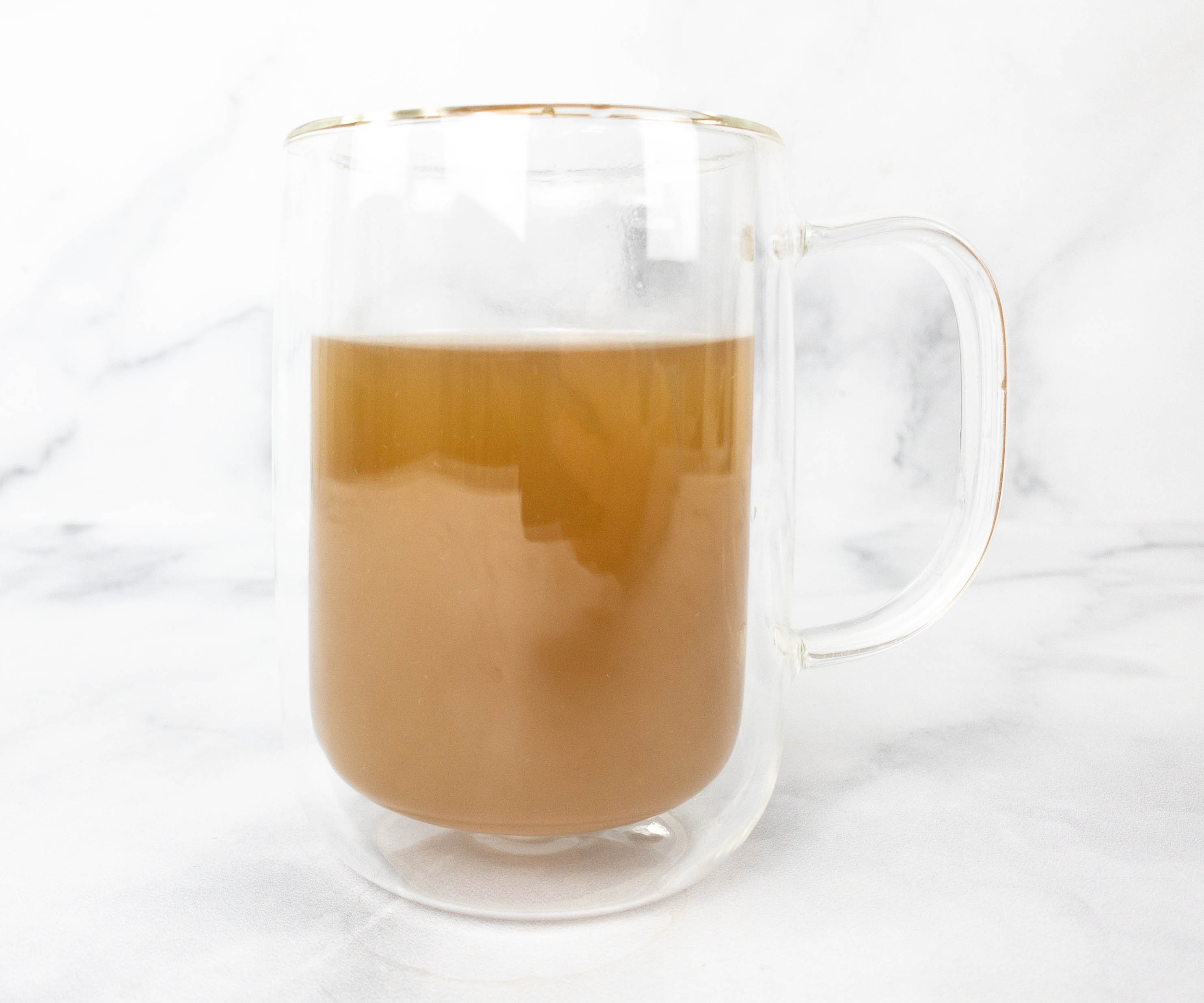 Golden Ratio Coffee Subscription Box Review + Coupon - Hello Subscription