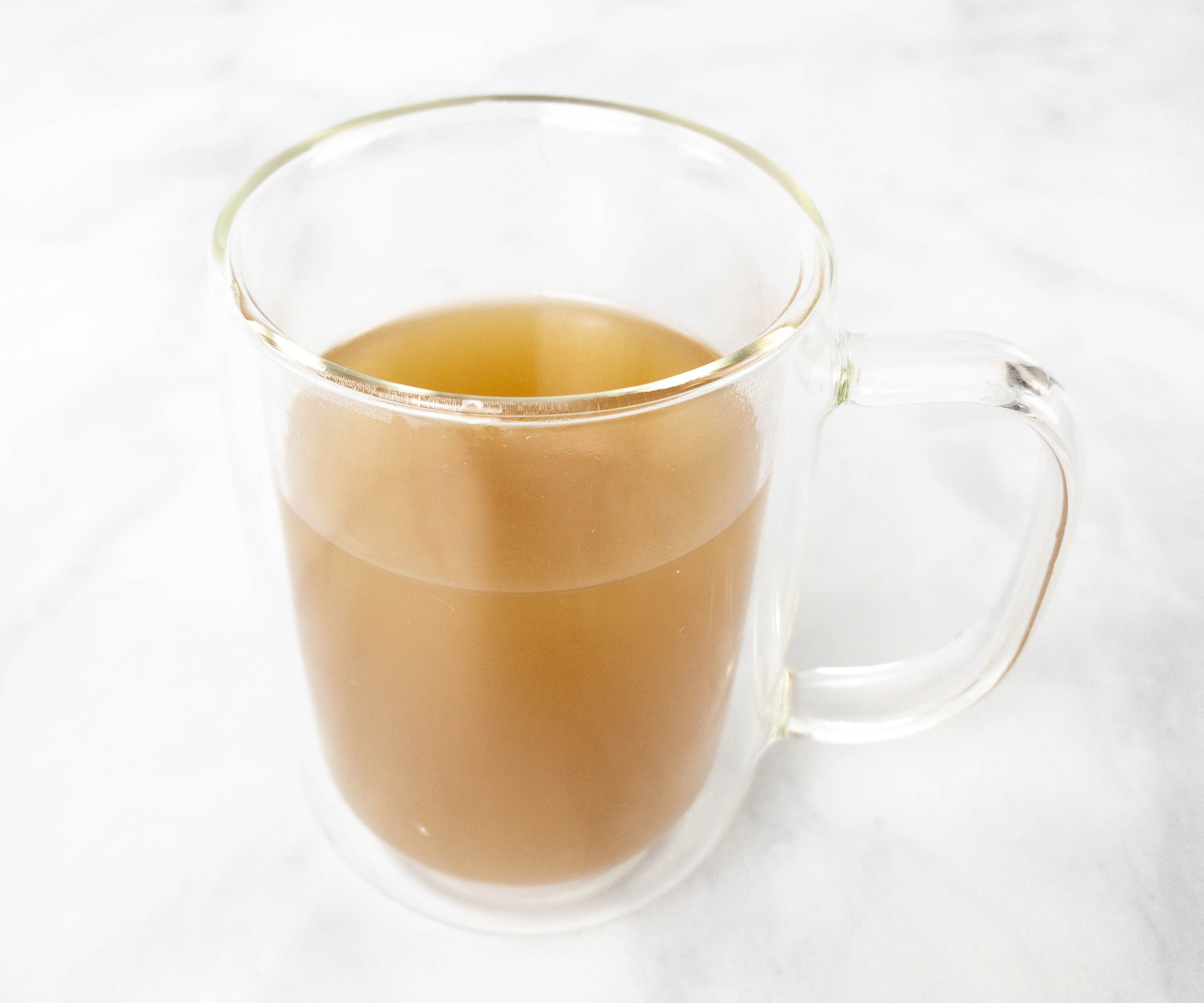 Golden Ratio Coffee Subscription Box Review + Coupon - Hello Subscription