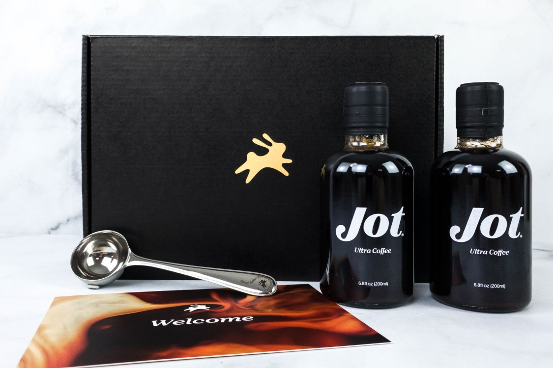 The 50+ Best Subscriptions for 2025 - Award Winners