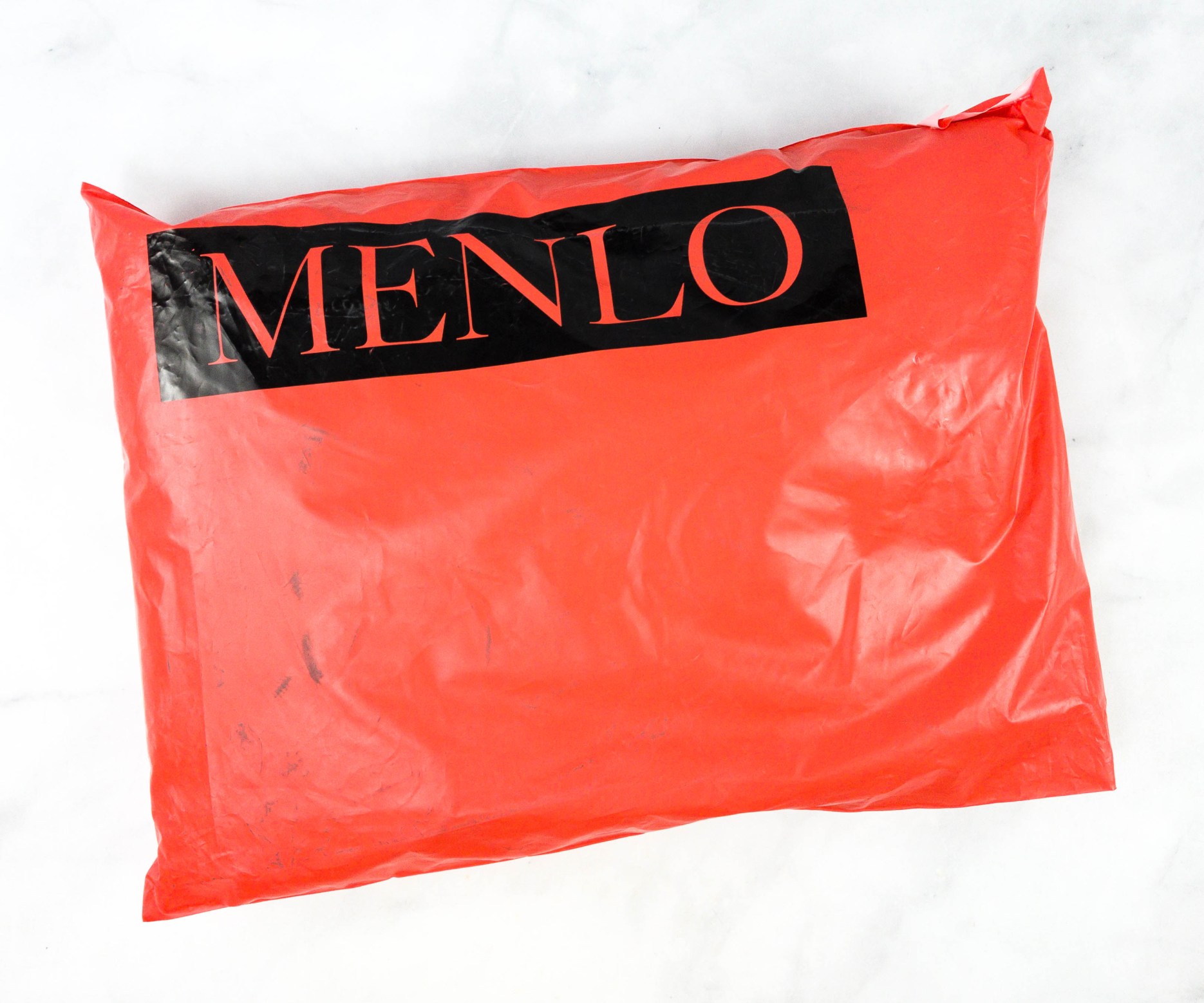 Menlo Club Review + Coupon - December 2020 - Hello Subscription