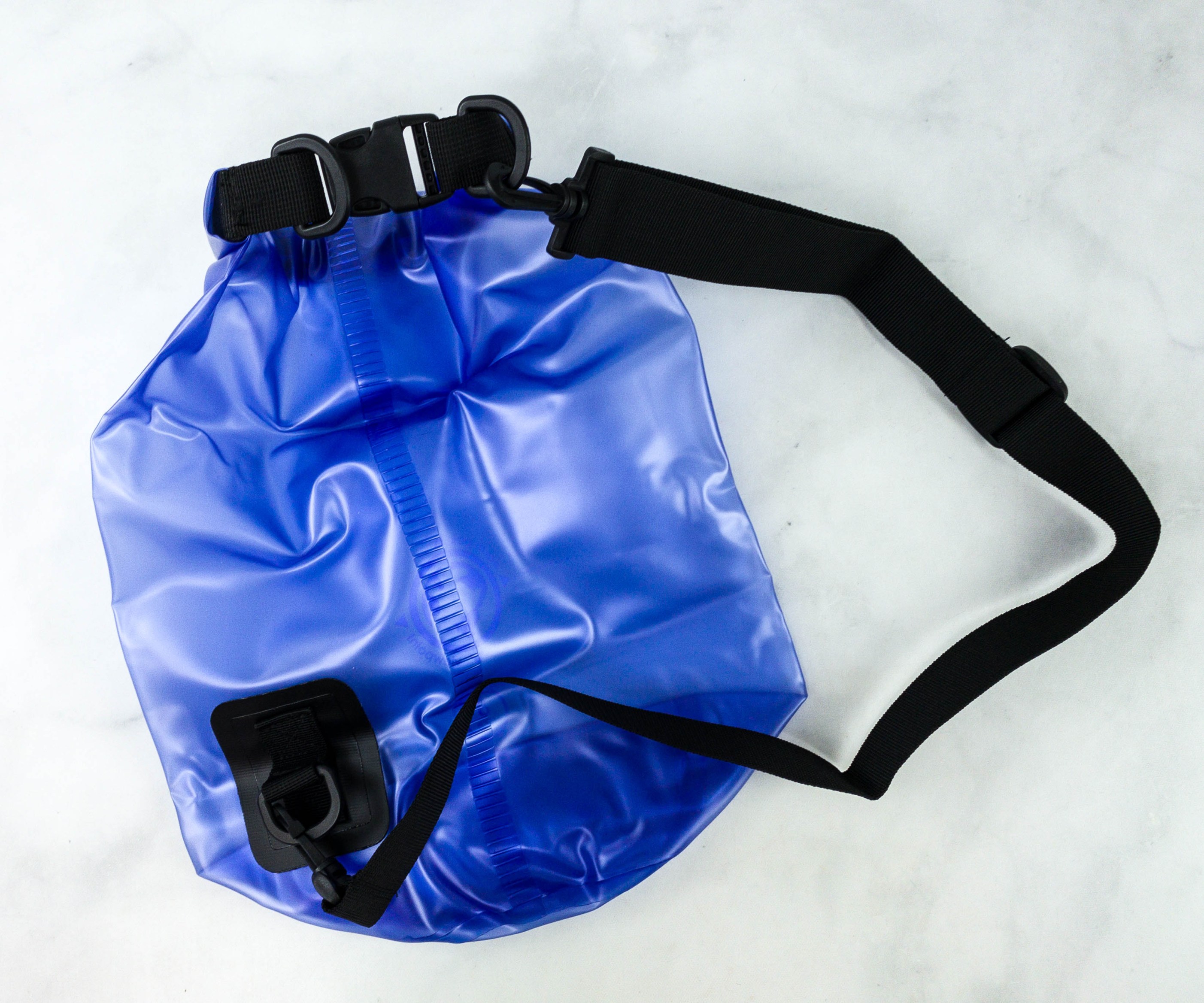 Nomadik February 2021 Subscription Box Review + Coupon - hello subscription