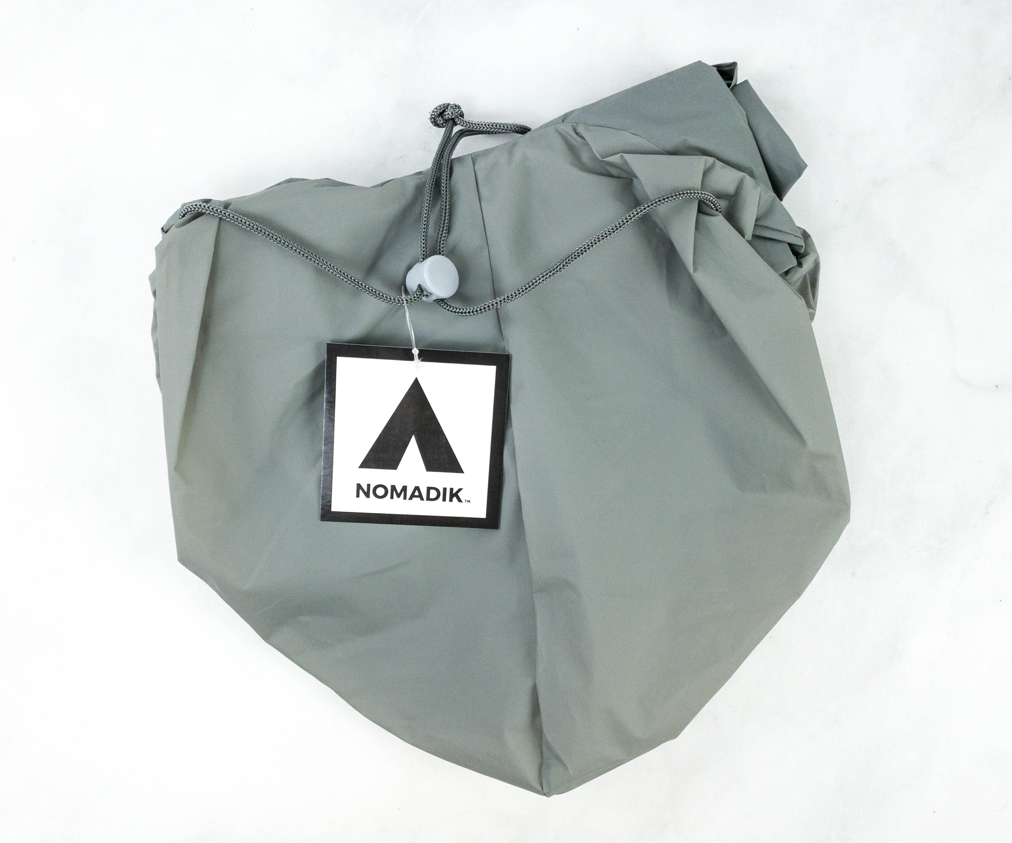 Nomadik February 2021 Subscription Box Review + Coupon - Hello Subscription