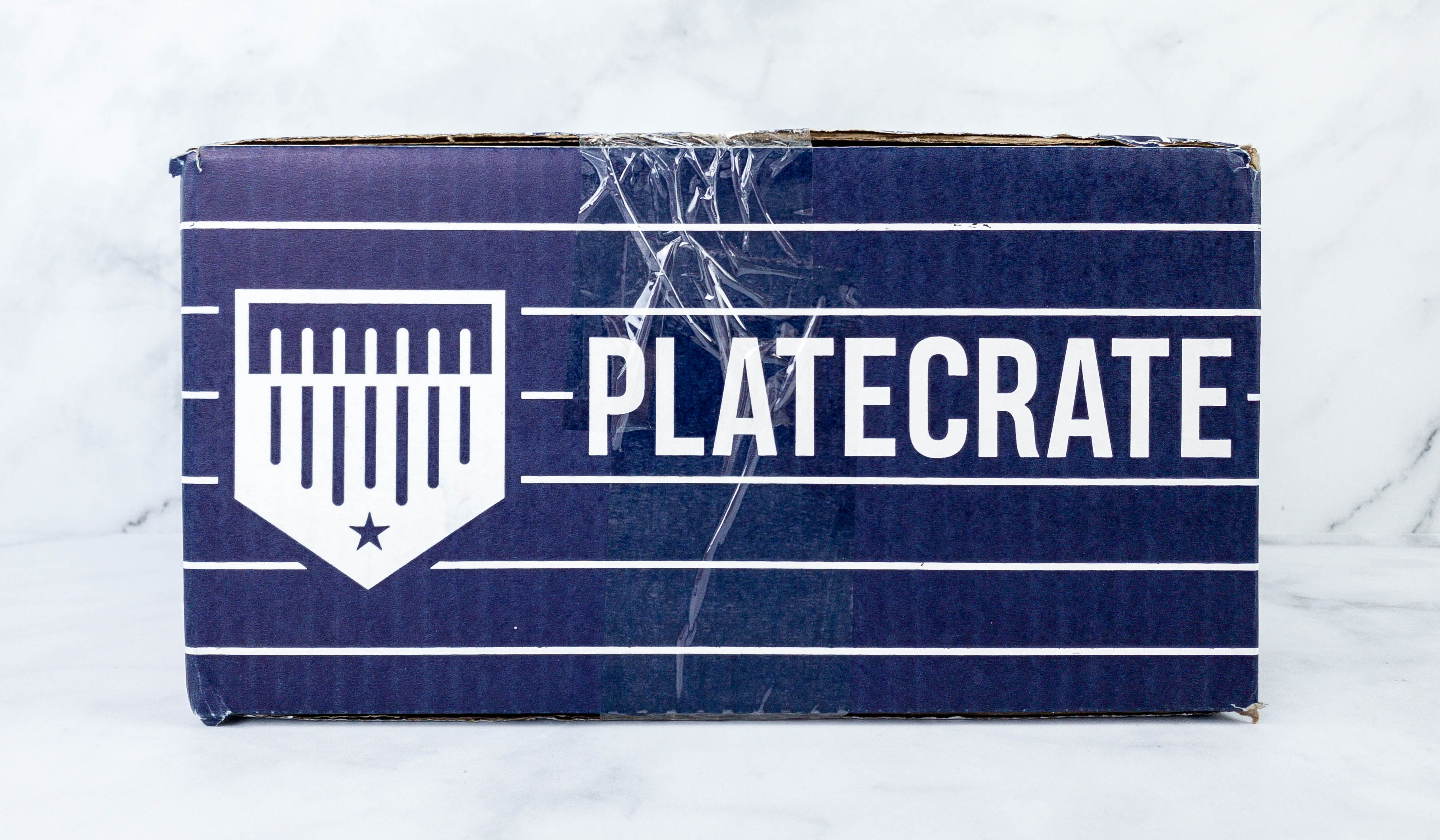 Plate Crate December 2020 Baseball Subscription Box Review + Coupon ...