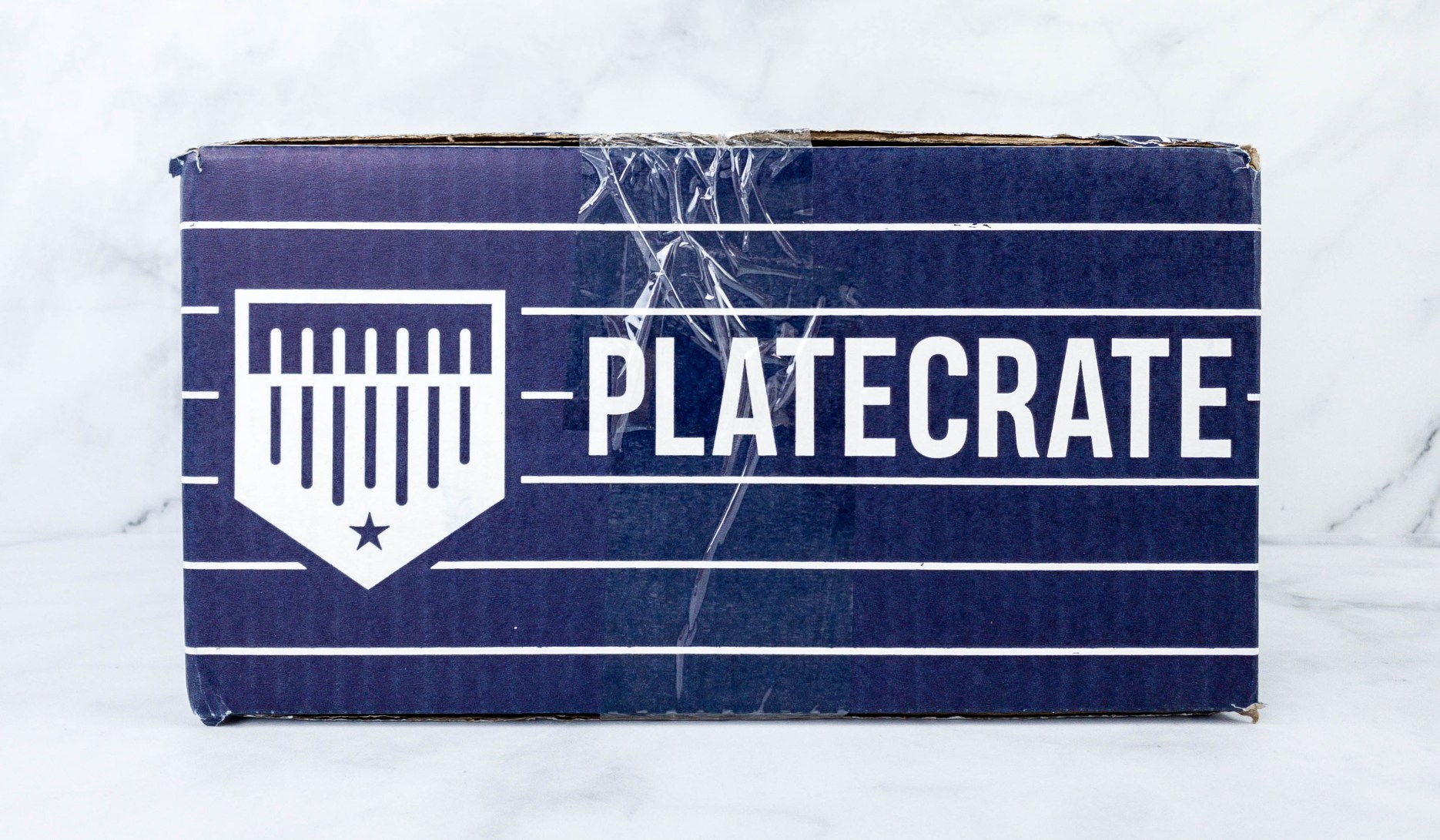 Plate Crate December 2020 Baseball Subscription Box Review + Coupon ...