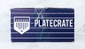 Plate Crate December 2020 Baseball Subscription Box Review + Coupon ...