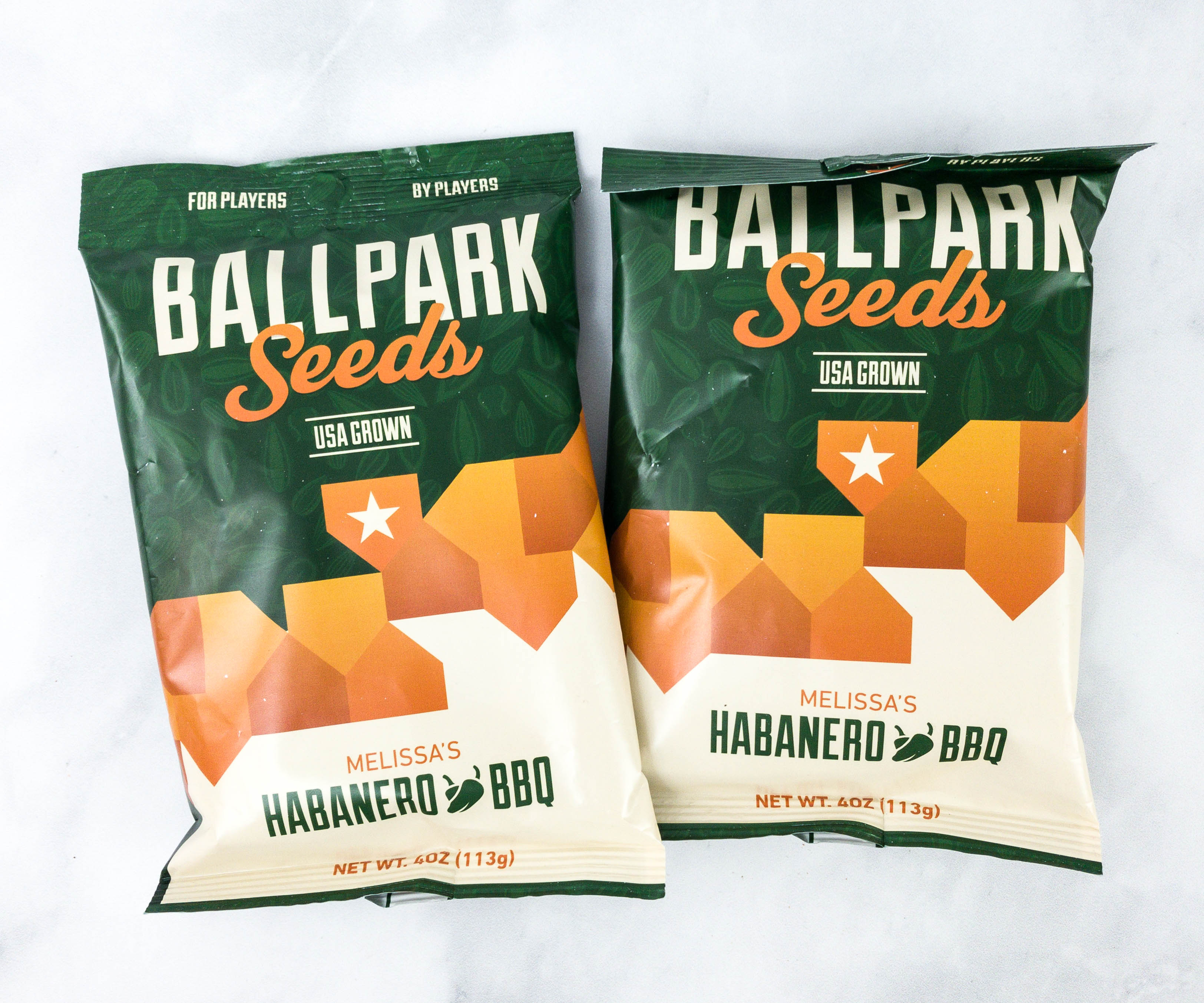 Plate Crate January 2021 Subscription Box Review + Coupon - Hello ...