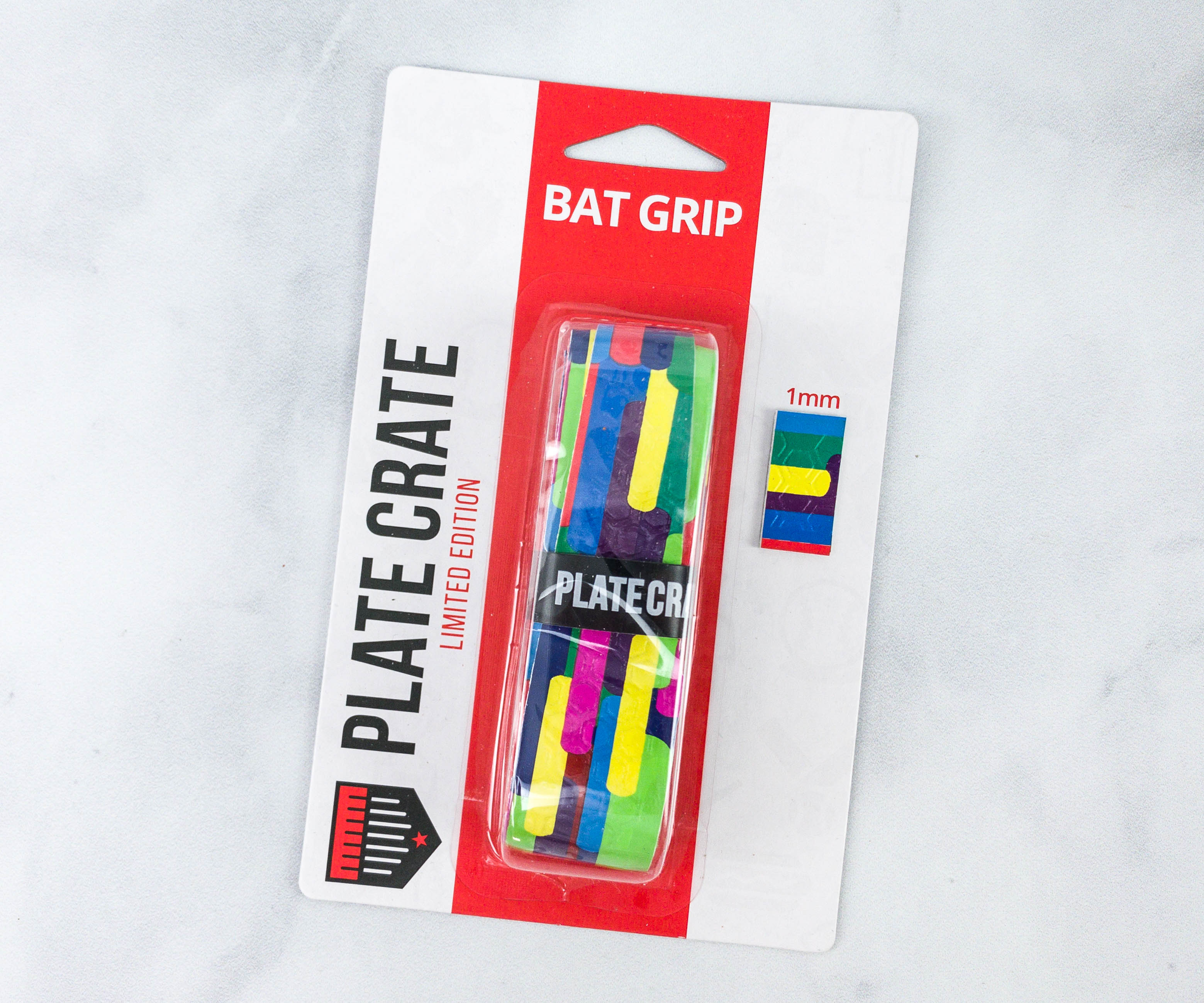 Plate Crate January 2021 Subscription Box Review + Coupon - Hello ...