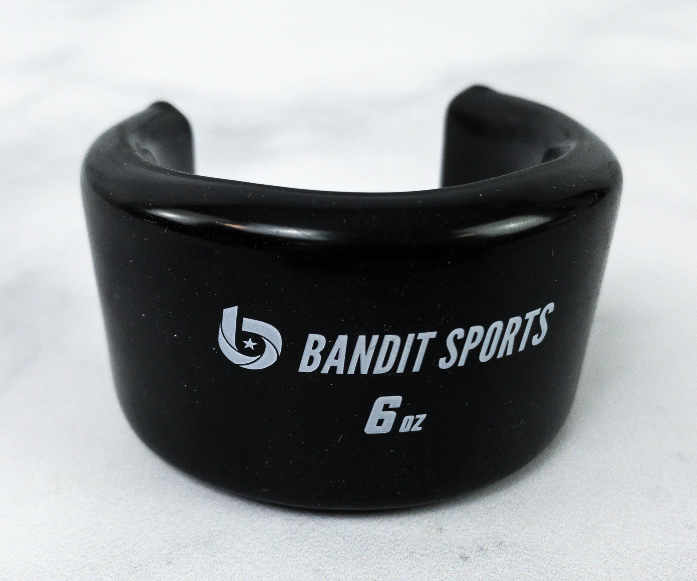 Plate Crate January 2021 Subscription Box Review + Coupon - Hello ...