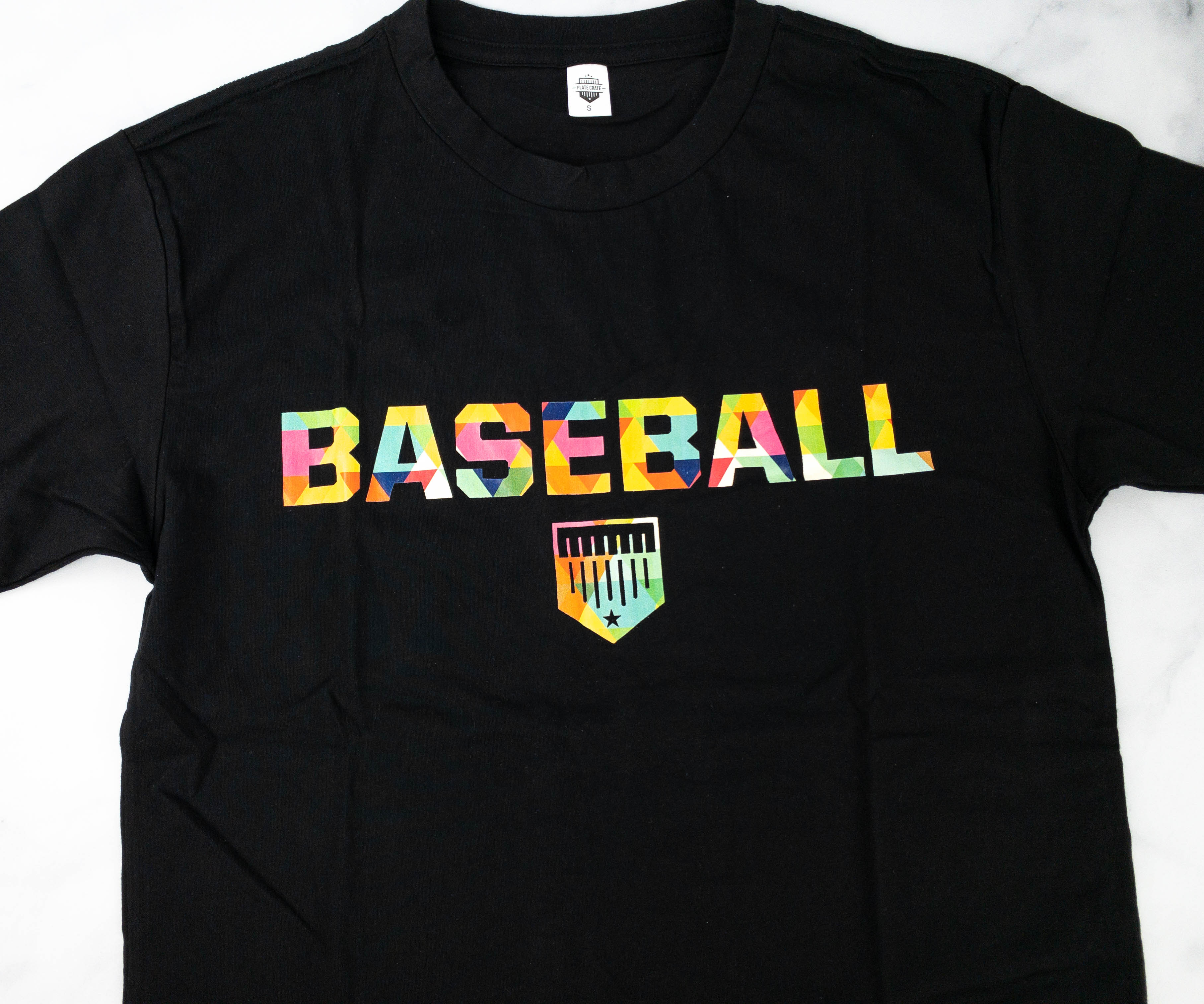 Plate Crate January 2021 Subscription Box Review + Coupon - Hello ...