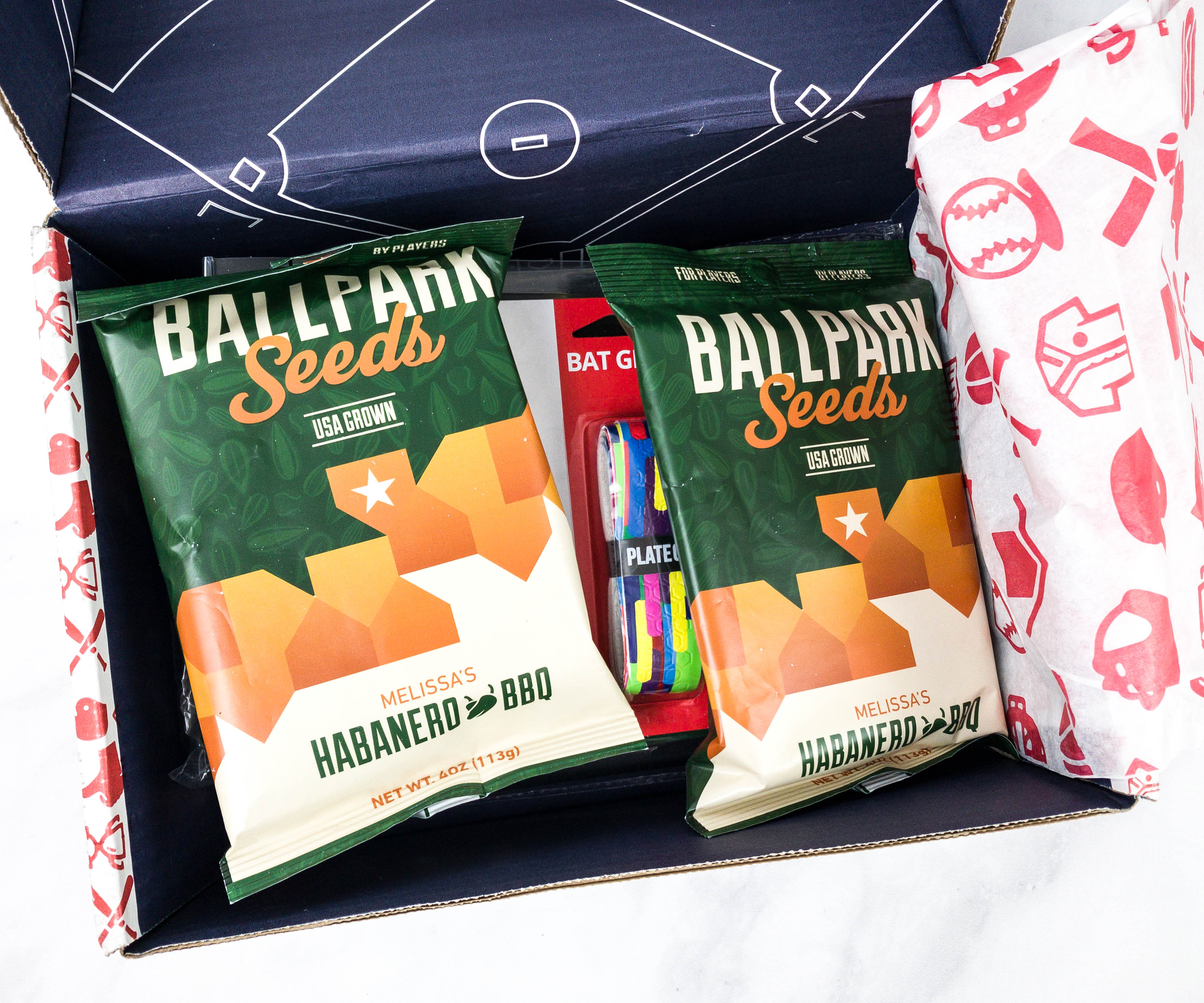 Plate Crate January 2021 Subscription Box Review + Coupon - Hello ...