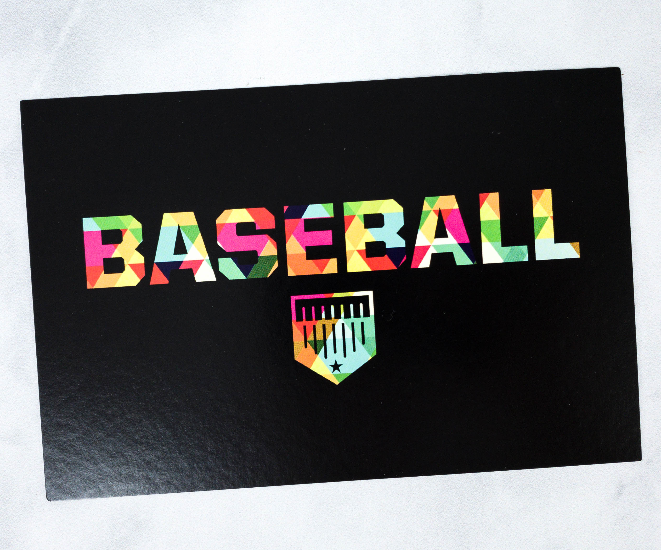 Plate Crate January 2021 Subscription Box Review + Coupon - Hello ...