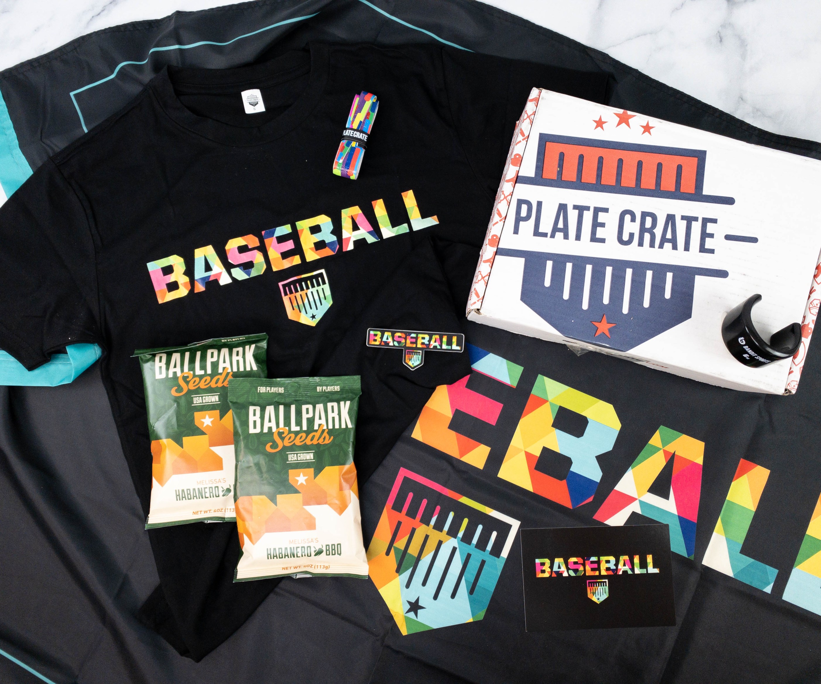 Plate Crate Reviews: Get All The Details At Hello Subscription!