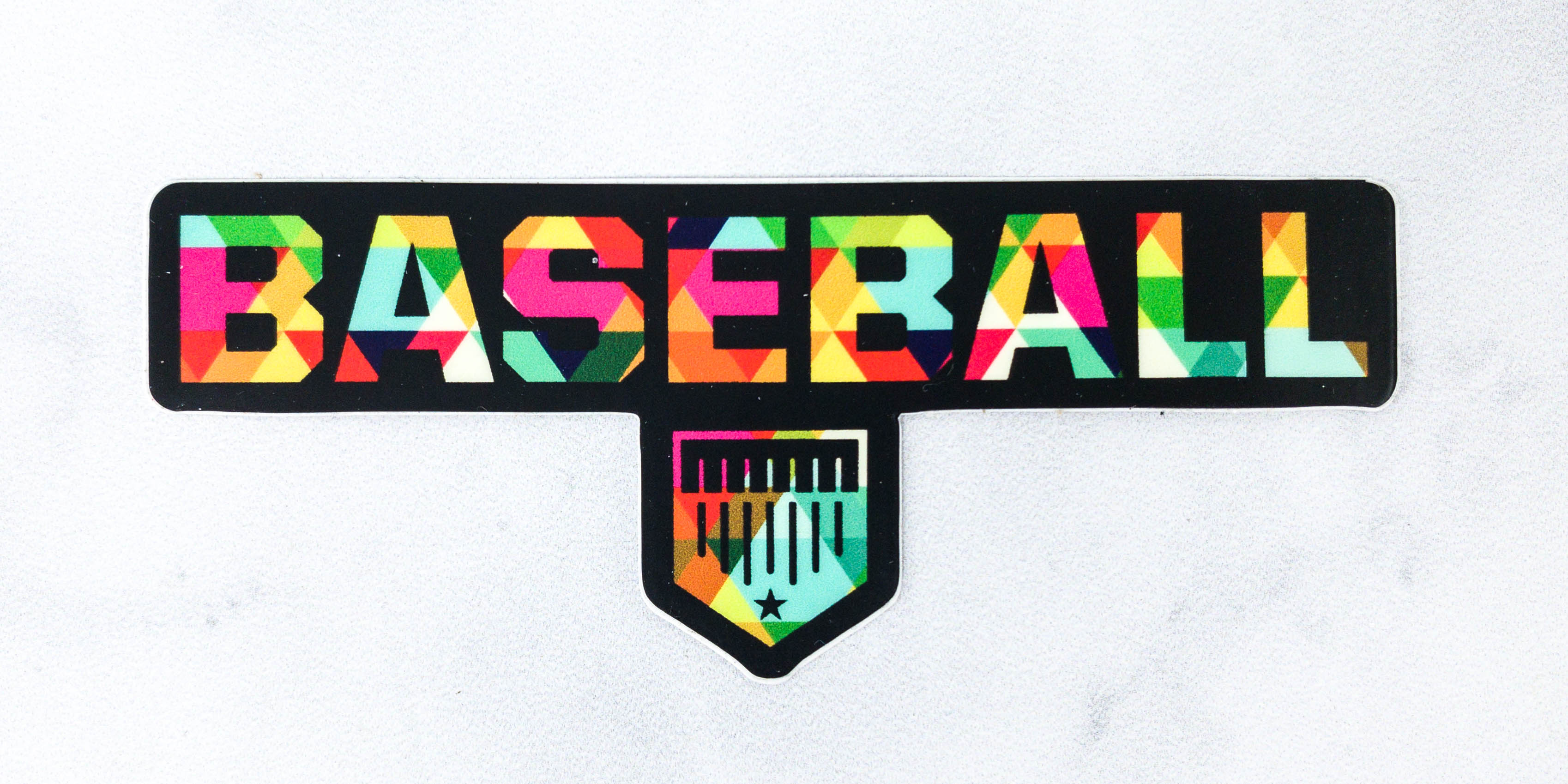 Plate Crate January 2021 Subscription Box Review + Coupon - Hello ...