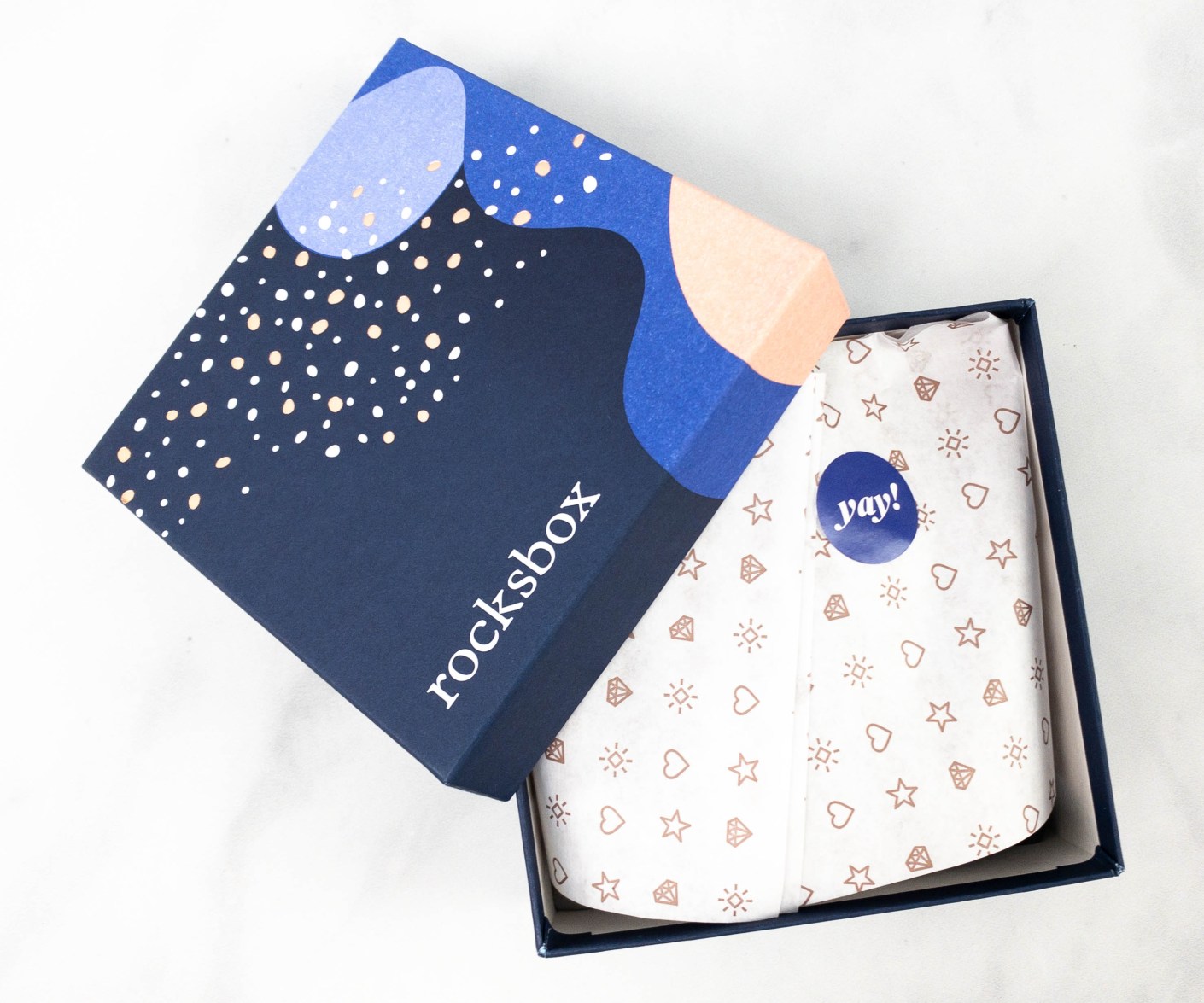 RocksBox February 2021 Review + FREE Month Coupon! - Hello Subscription