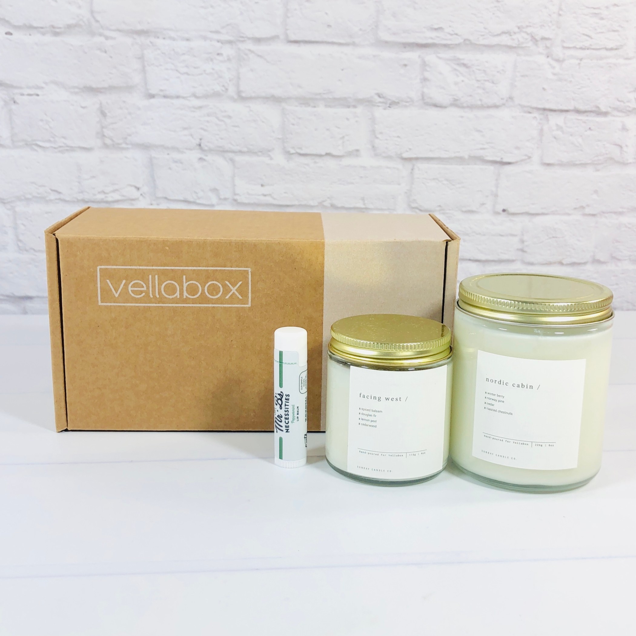 Vellabox Reviews: Get All The Details At Hello Subscription!