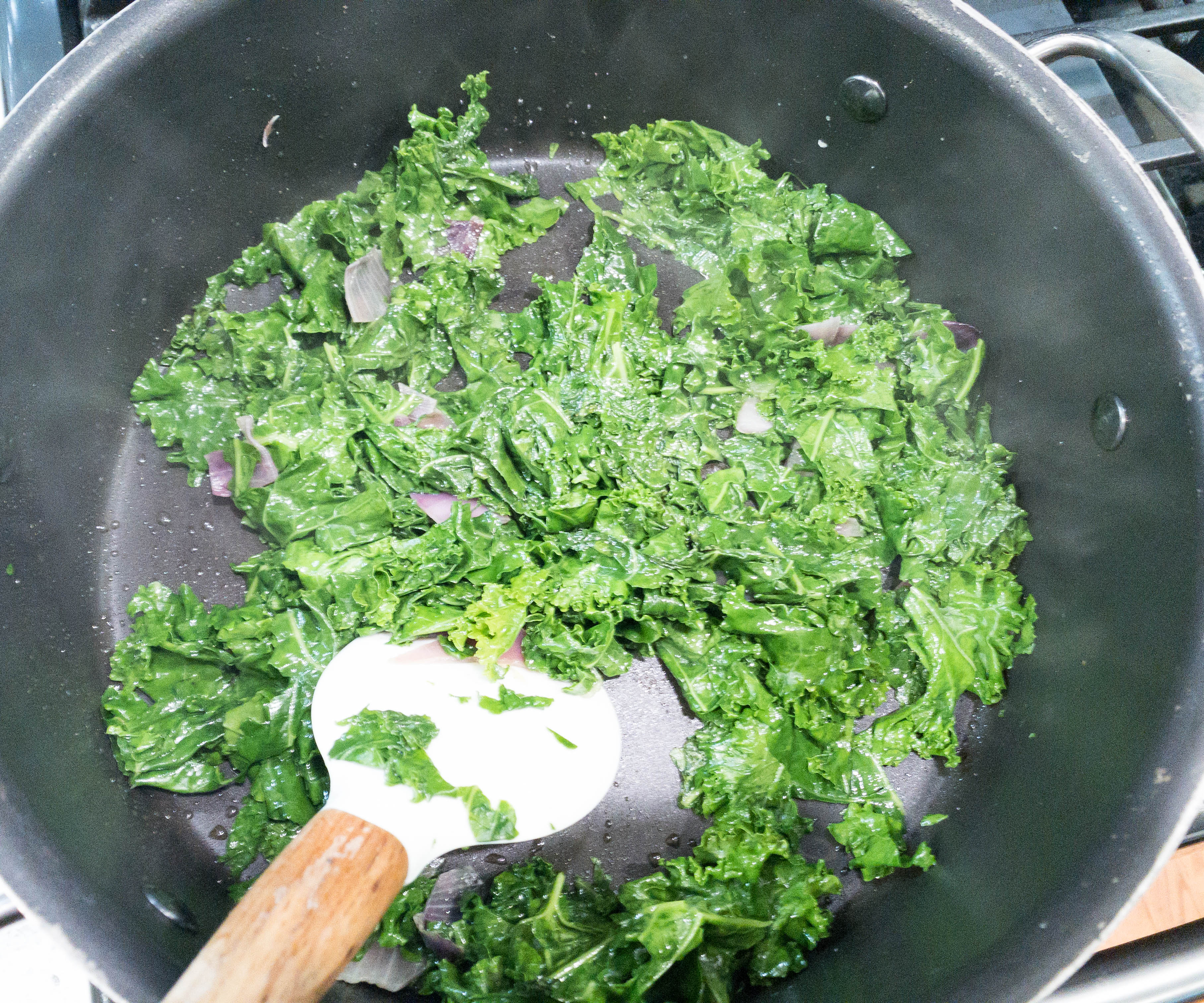 Worthy Flavors Produce Subscription Box Review - Hello Subscription