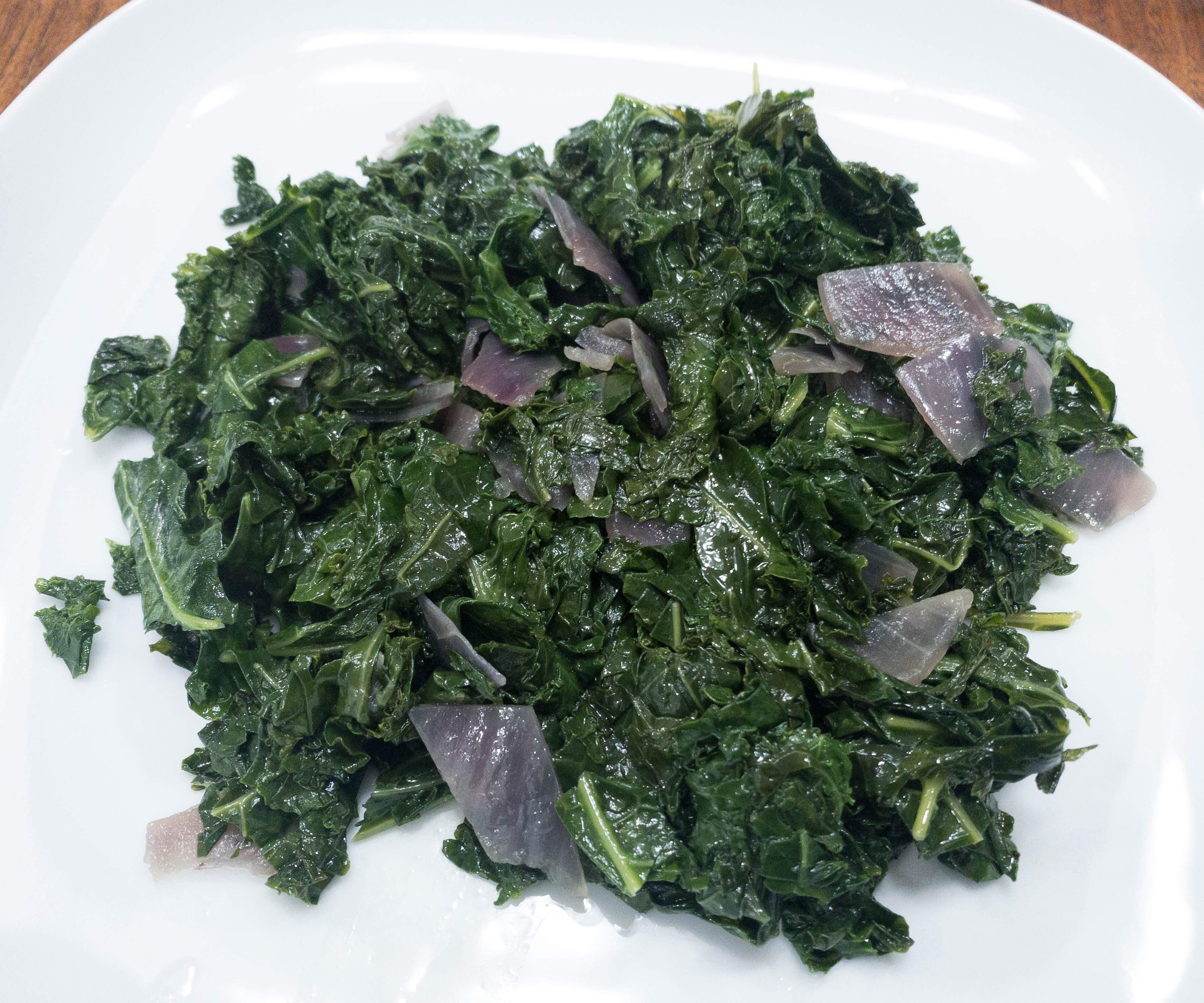 Worthy Flavors Produce Subscription Box Review - Hello Subscription