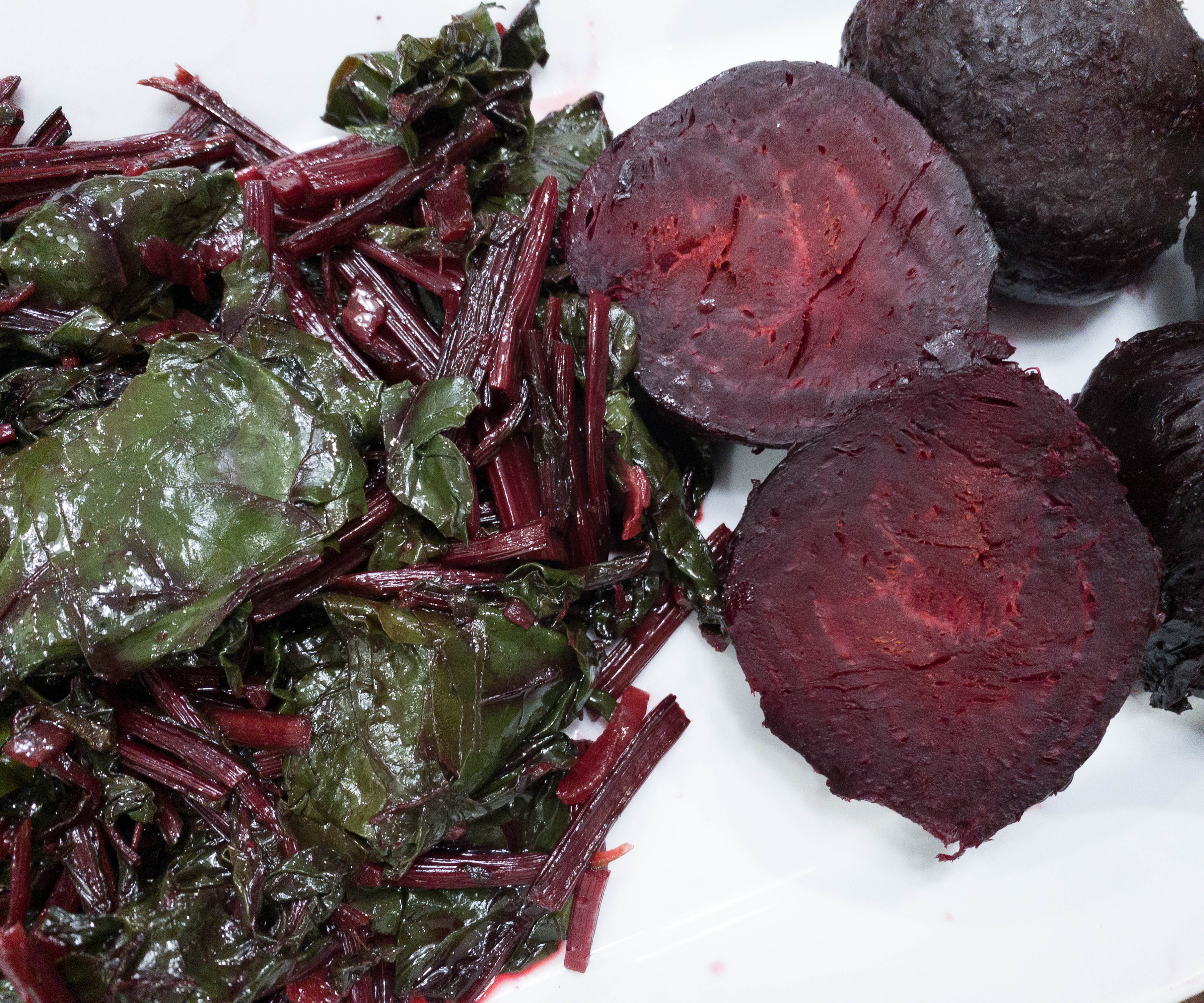 Worthy Flavors Produce Subscription Box Review - Hello Subscription