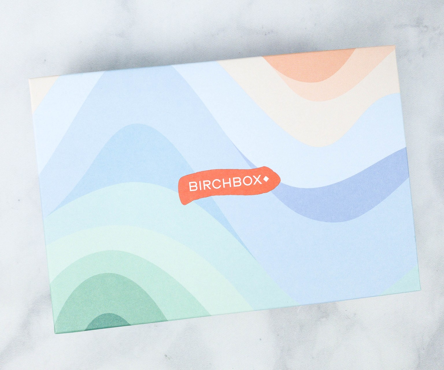 Birchbox Subscription Box Review + Coupon – February 2021 Customized ...