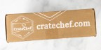 Crate Chef Review + Coupon - Chef Nik Sharma - Hello Subscription