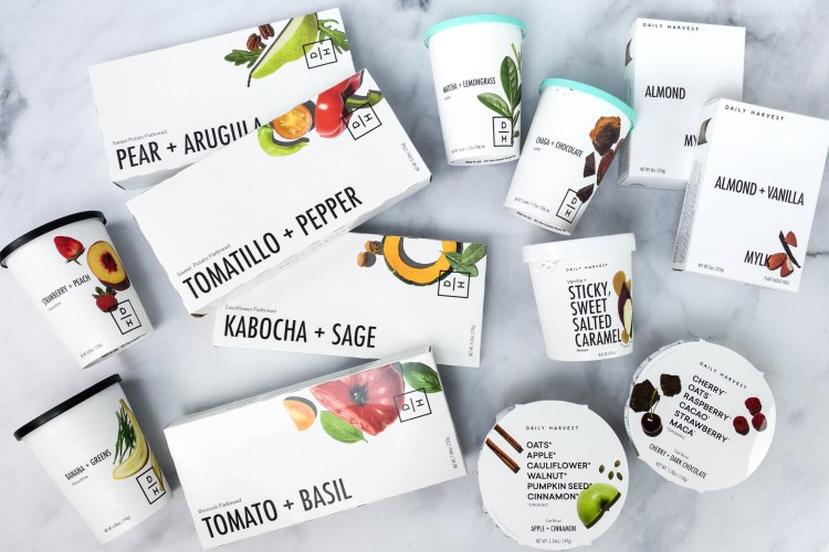 The 14 Best Health and Wellness Subscriptions for a Healthier You in ...