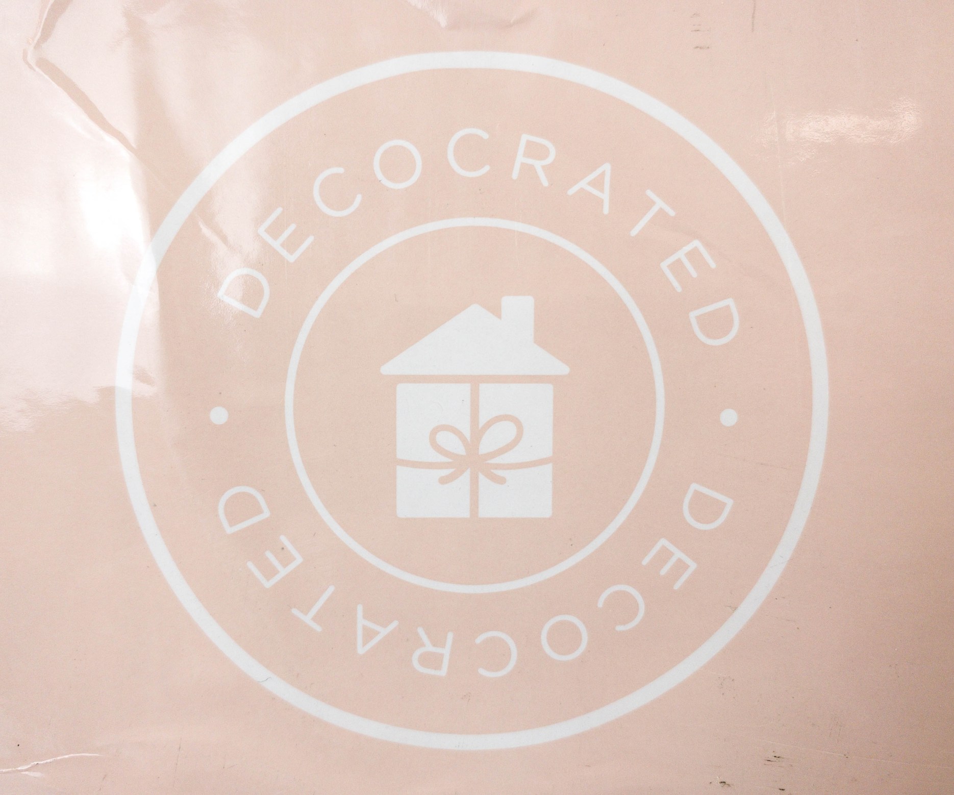 Decocrated Review + Coupon - Spring 2021 Subscription Box - Hello ...