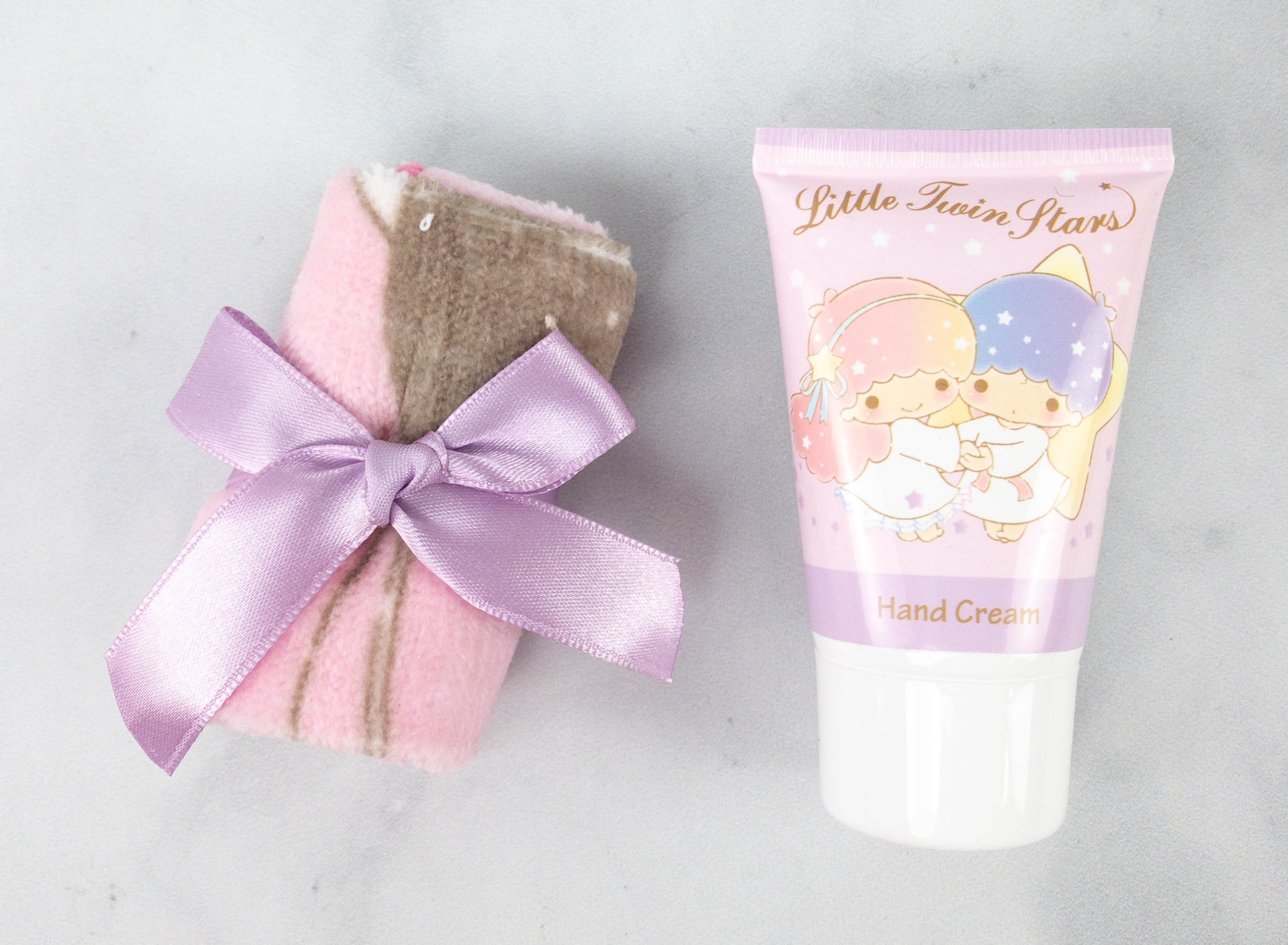 Doki Doki February 2021 Subscription Box Review & Coupon - hello ...