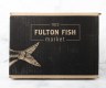 Fulton Fish Drop Review + Coupon - Hello Subscription