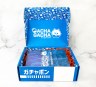 Gacha Gacha Crate February 2021 Subscription Box Review + Coupon ...
