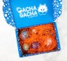 Gacha Gacha Crate February 2021 Subscription Box Review + Coupon ...
