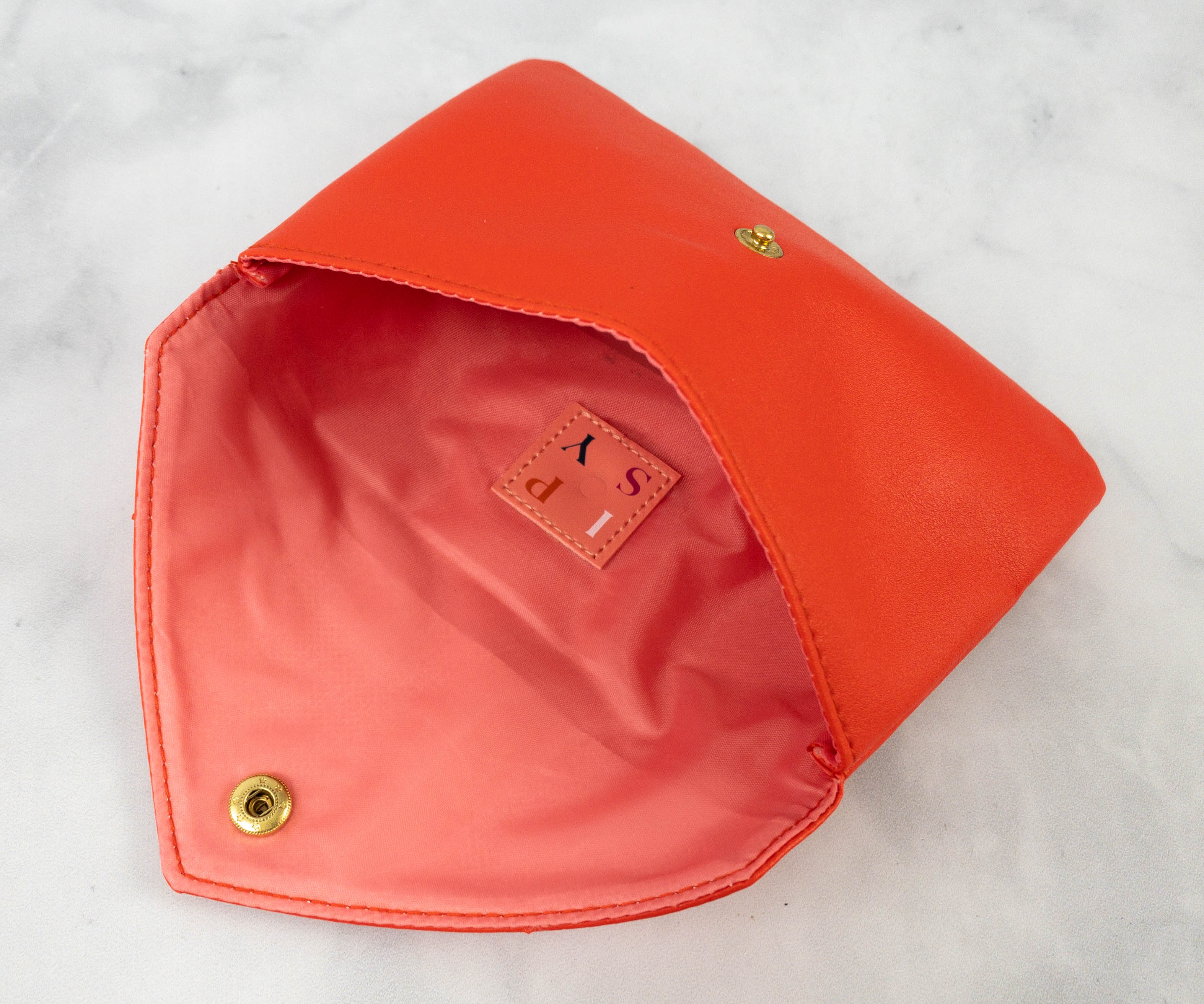 Ipsy Glam Bag February 2021 Review - Classic - Hello Subscription