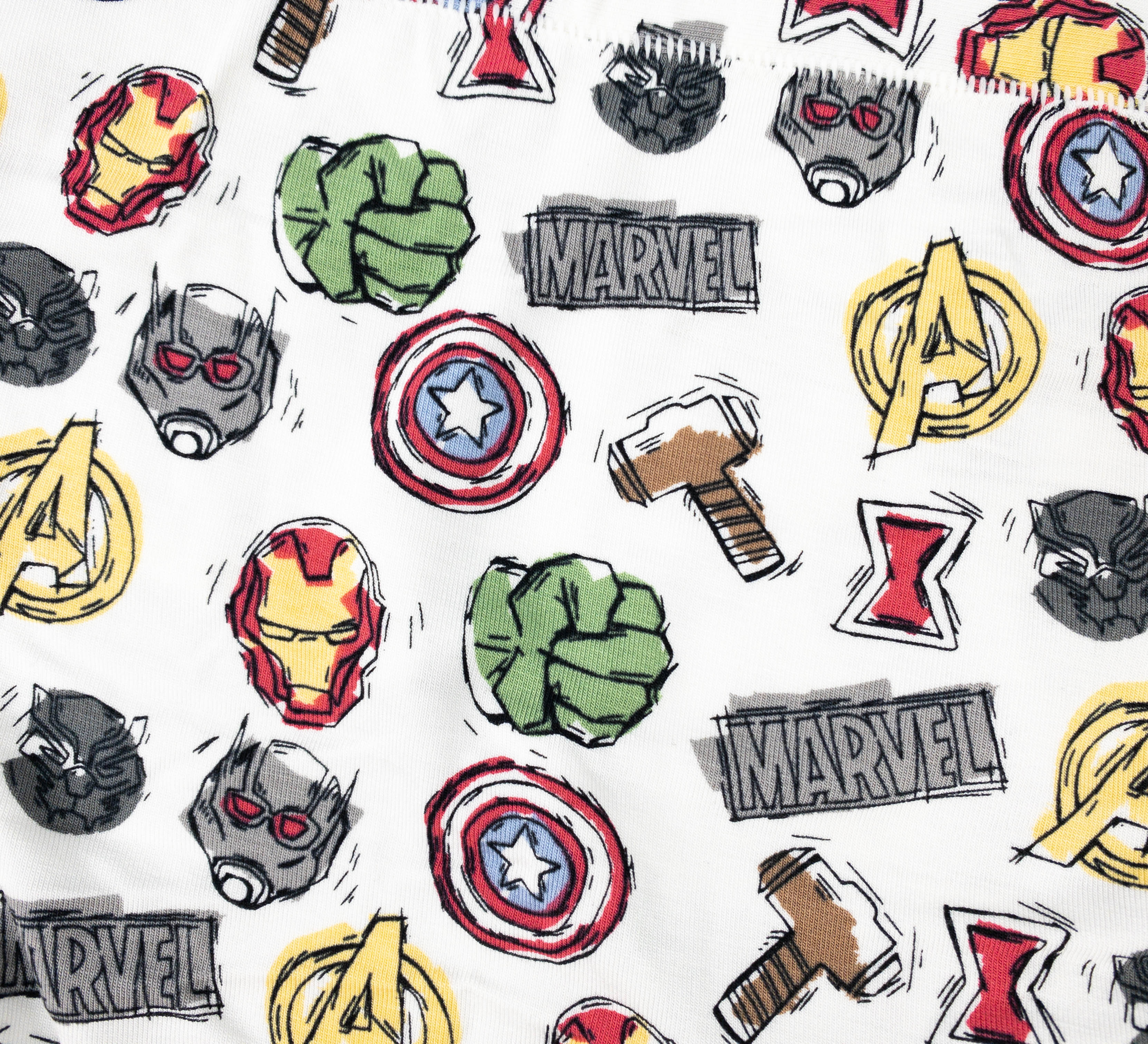 MeUndies Club Review - Women's February 2021 - Hello Subscription