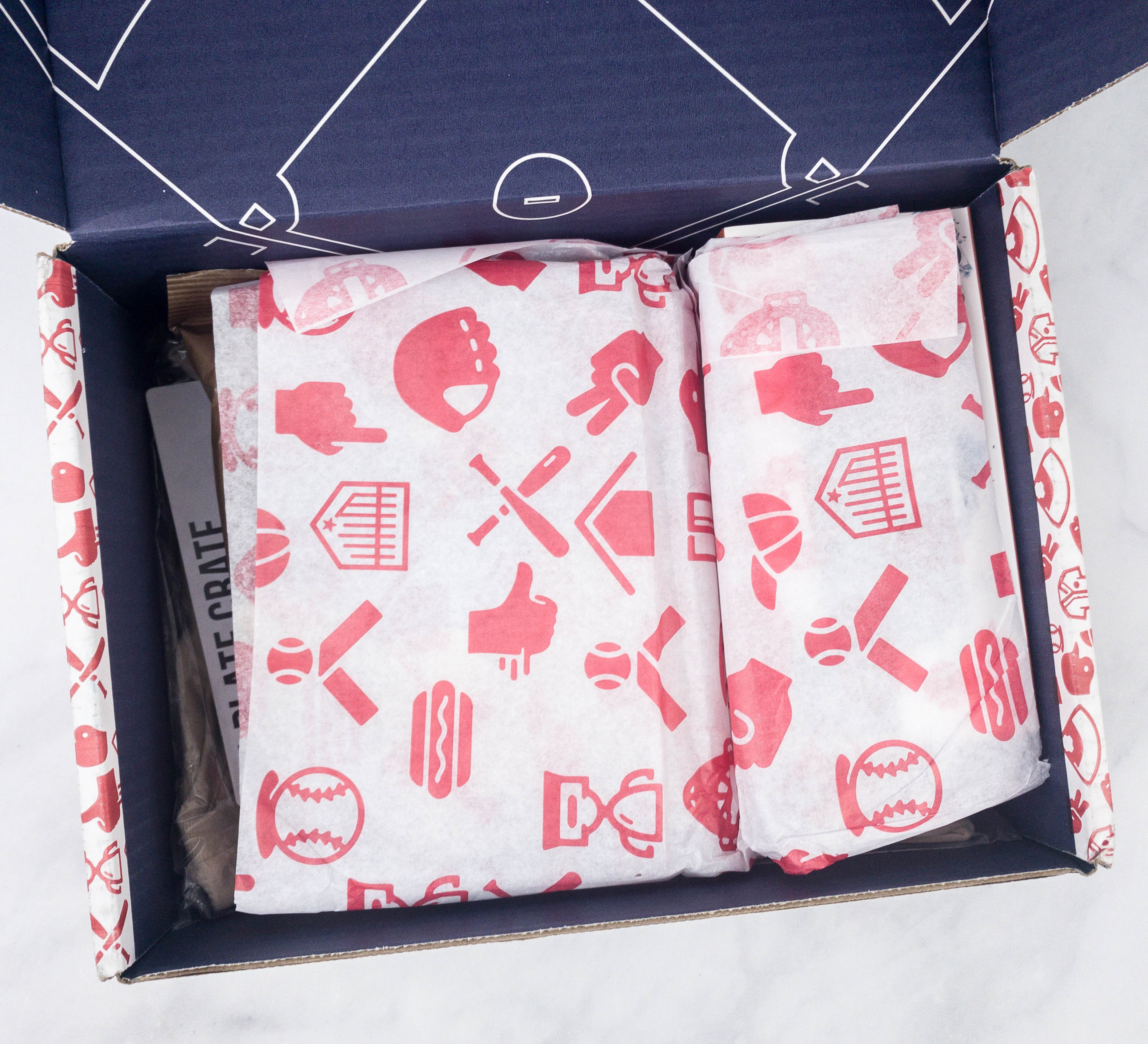 Plate Crate February 2021 Subscription Box Review + Coupon - Hello ...