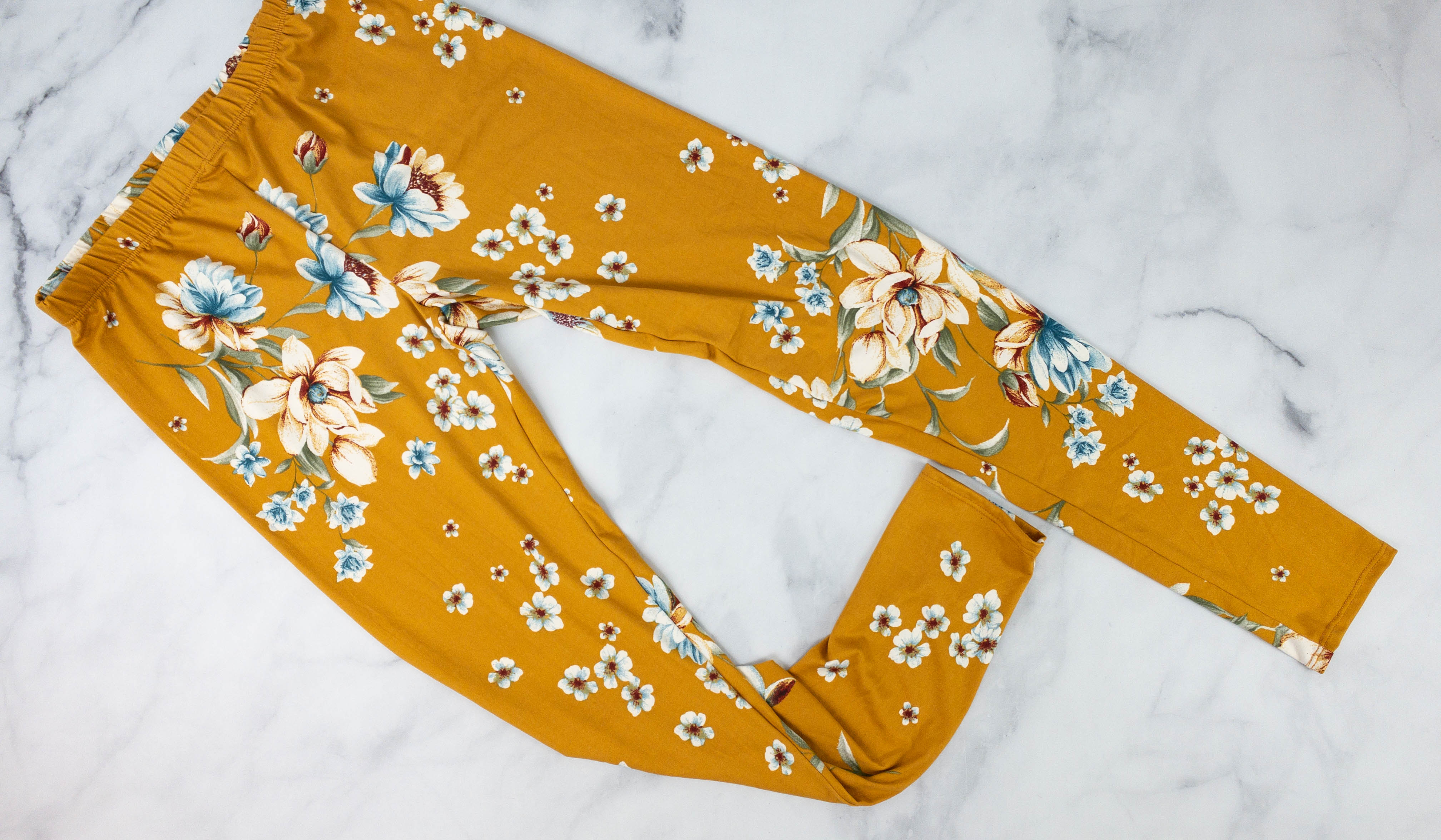 Stitch Fix Kids Review - February 2021 Girls - Hello Subscription