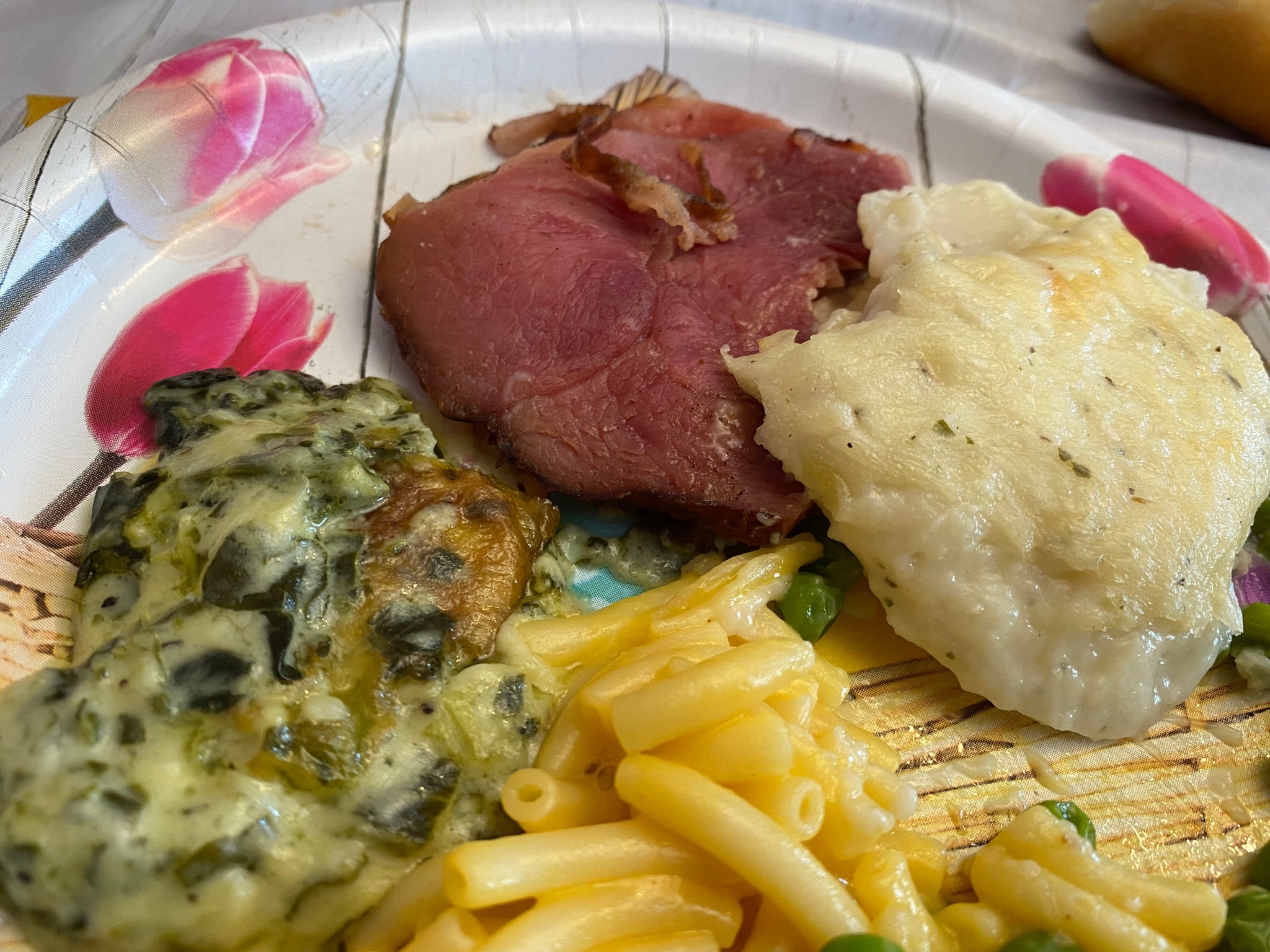 Rastelli's Has Everything You Need For A Mother's Day Meal: Review ...