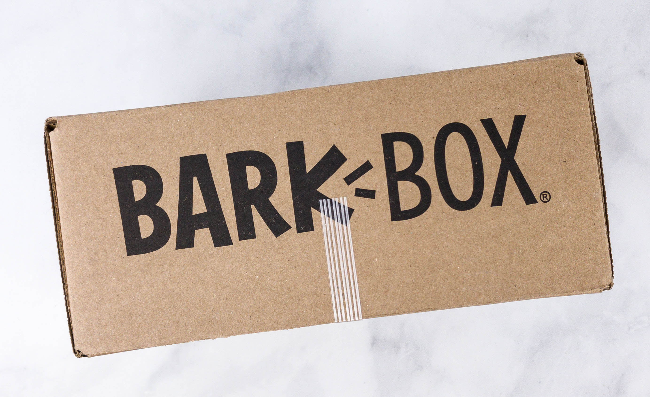 Barkbox Review + Coupon - March 2021 - Hello Subscription