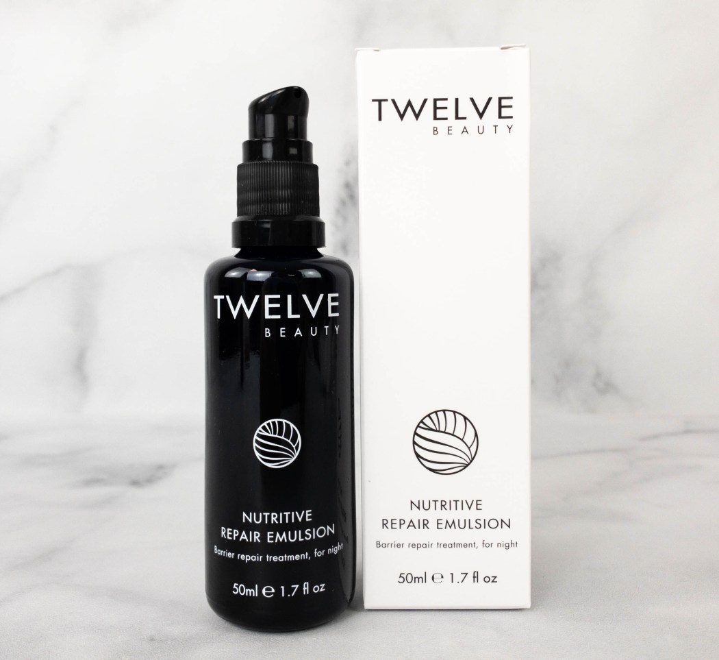 Boxwalla Beauty Box April 2021 Review - Hello Subscription