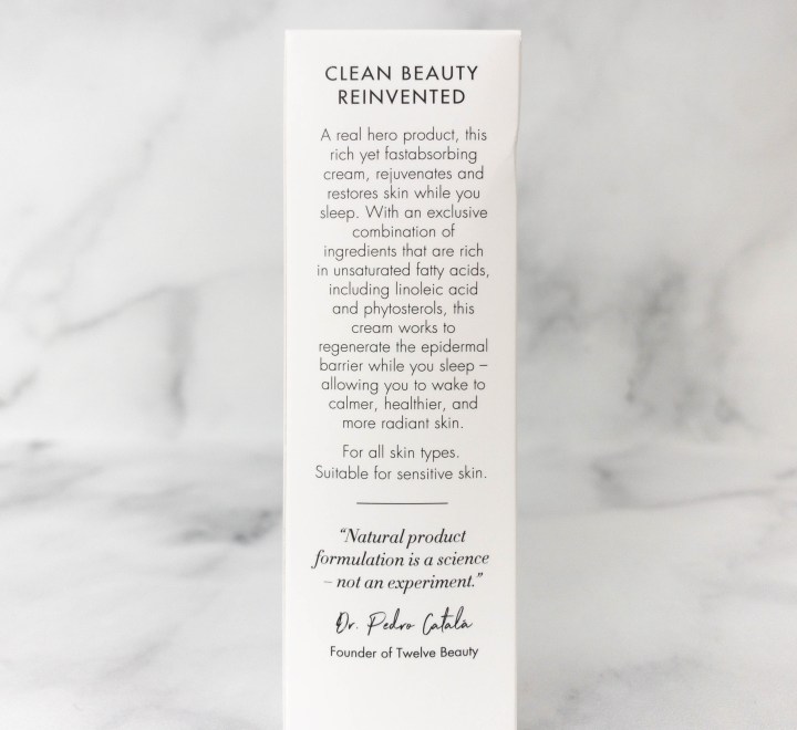 Boxwalla Beauty Box April 2021 Review - Hello Subscription