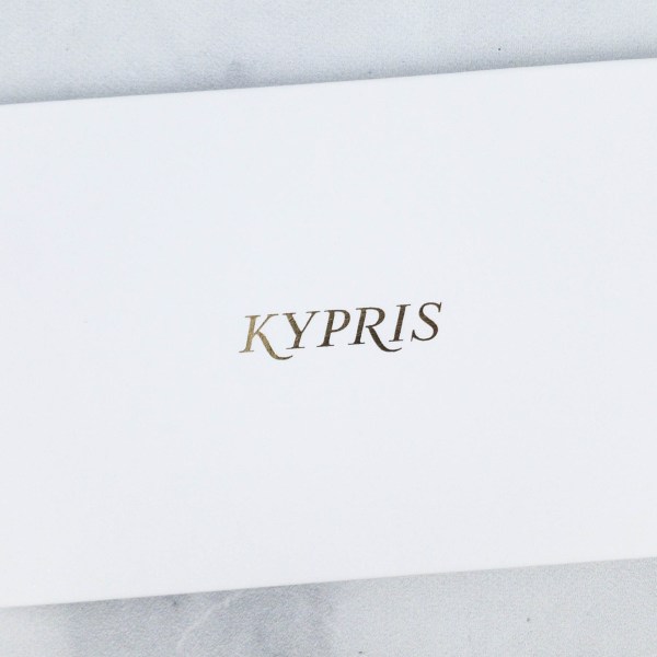 Urthbox Subscription Box Review + Coupon - May 2016 Small Classic Box ...