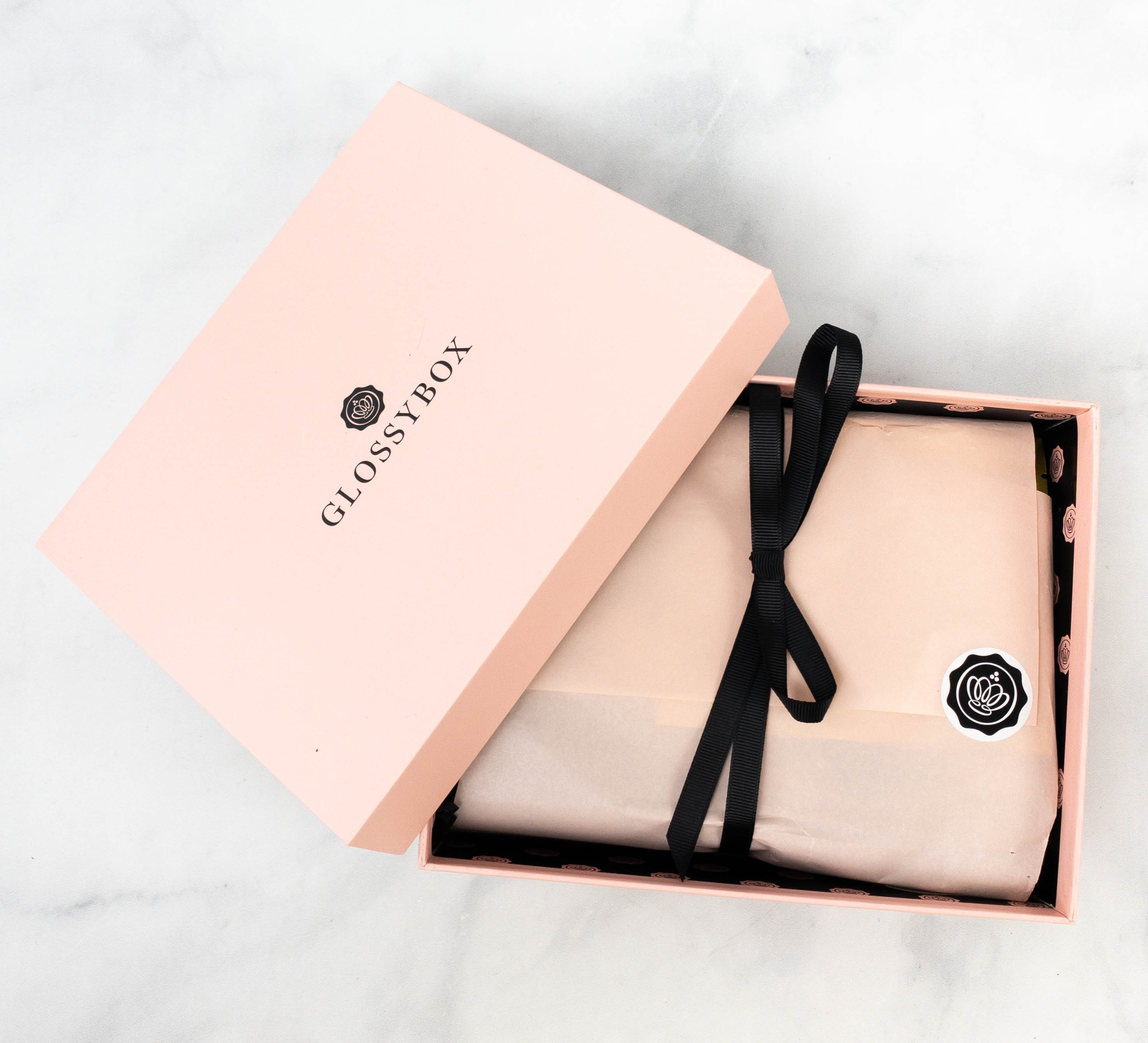 GLOSSYBOX March 2021 Review + Coupon - Hello Subscription