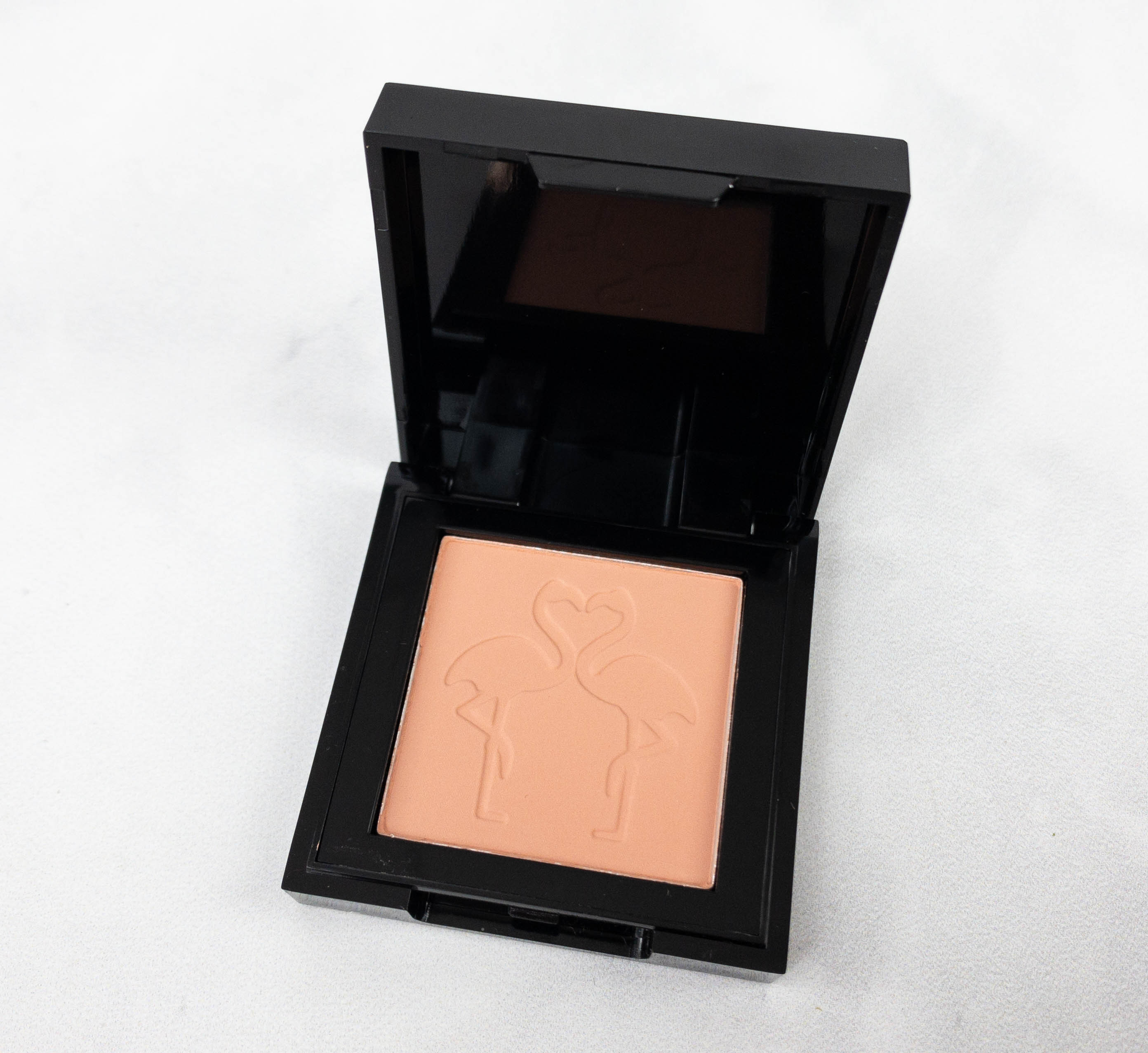 Ipsy Glam Bag March 2021 Review - Classic - Hello Subscription