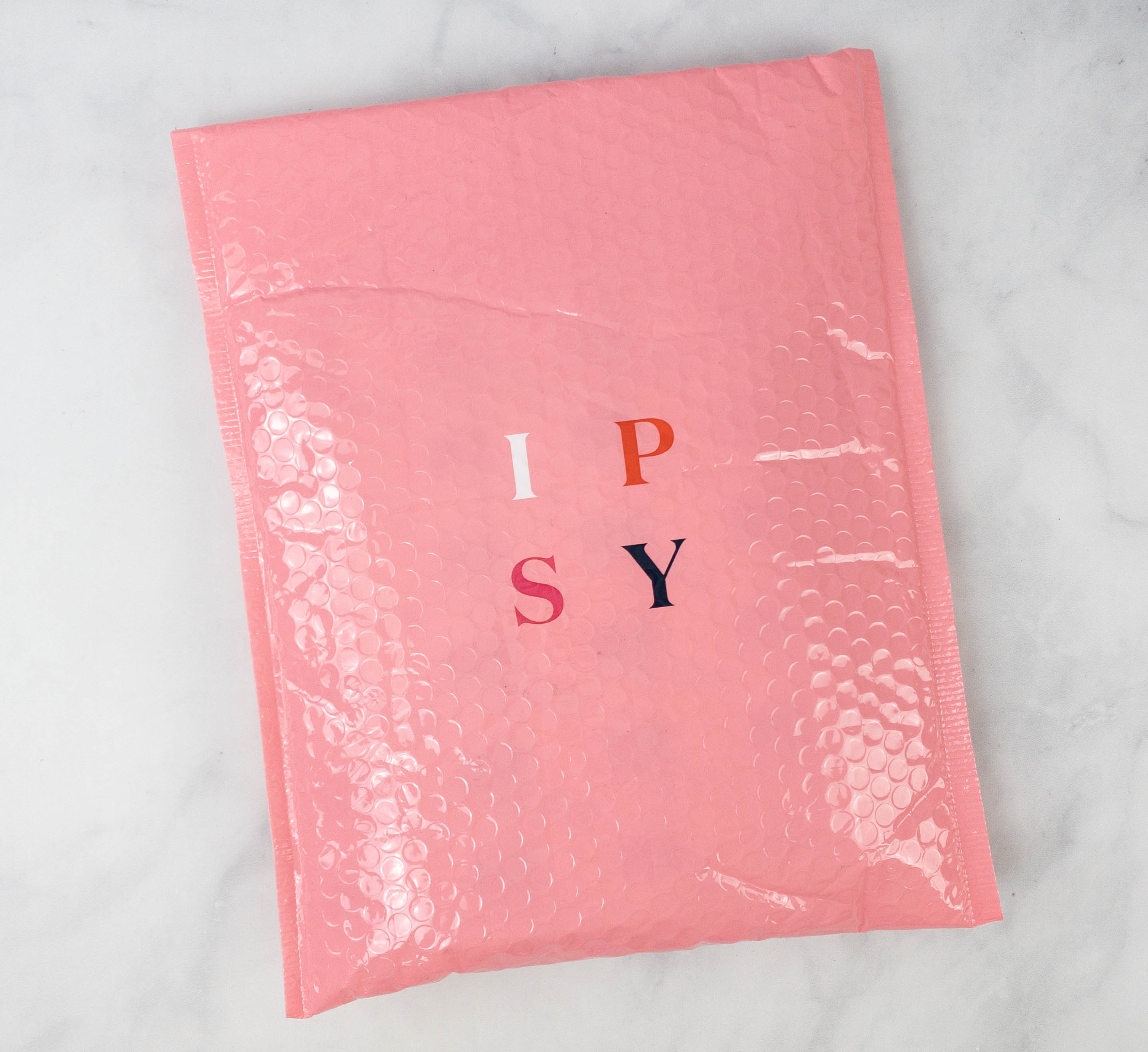 Ipsy Glambag Plus Review - March 2021 - Hello Subscription