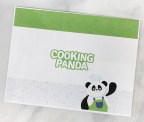 Cooking Panda Box Spring 2021 Foodie Subscription Box Review - Hello ...