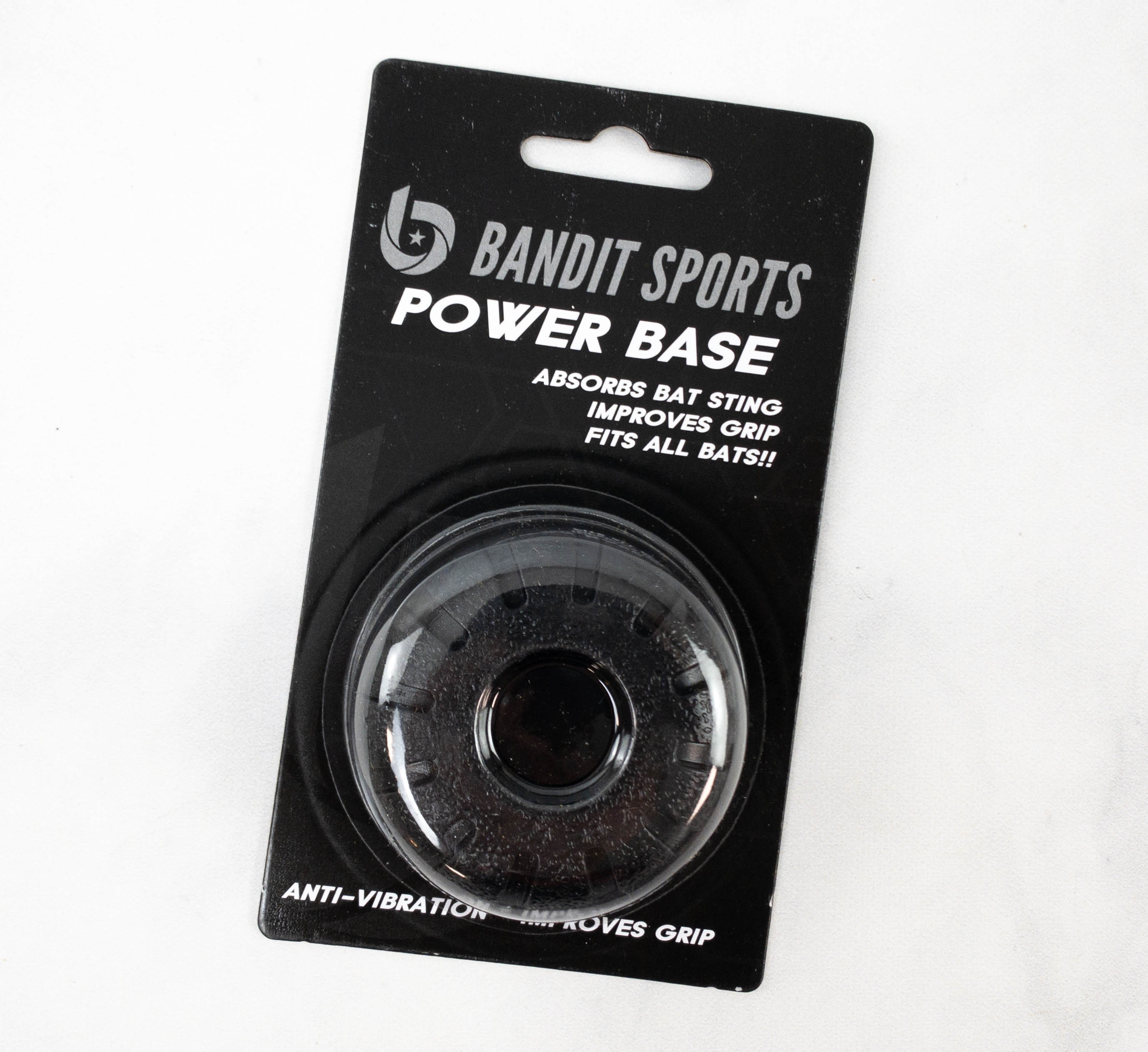 Plate Crate March 2021 Subscription Box Review + Coupon - Hello ...