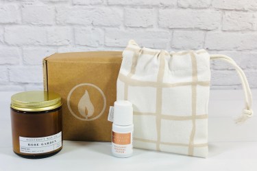 The 20 Best Subscription Boxes You Can Try for $10 or Less in 2025 ...